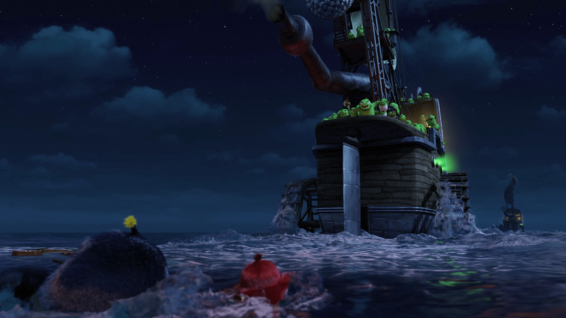 Bomb Squad Wallpapers - Top Free Bomb Squad Backgrounds - WallpaperAccess