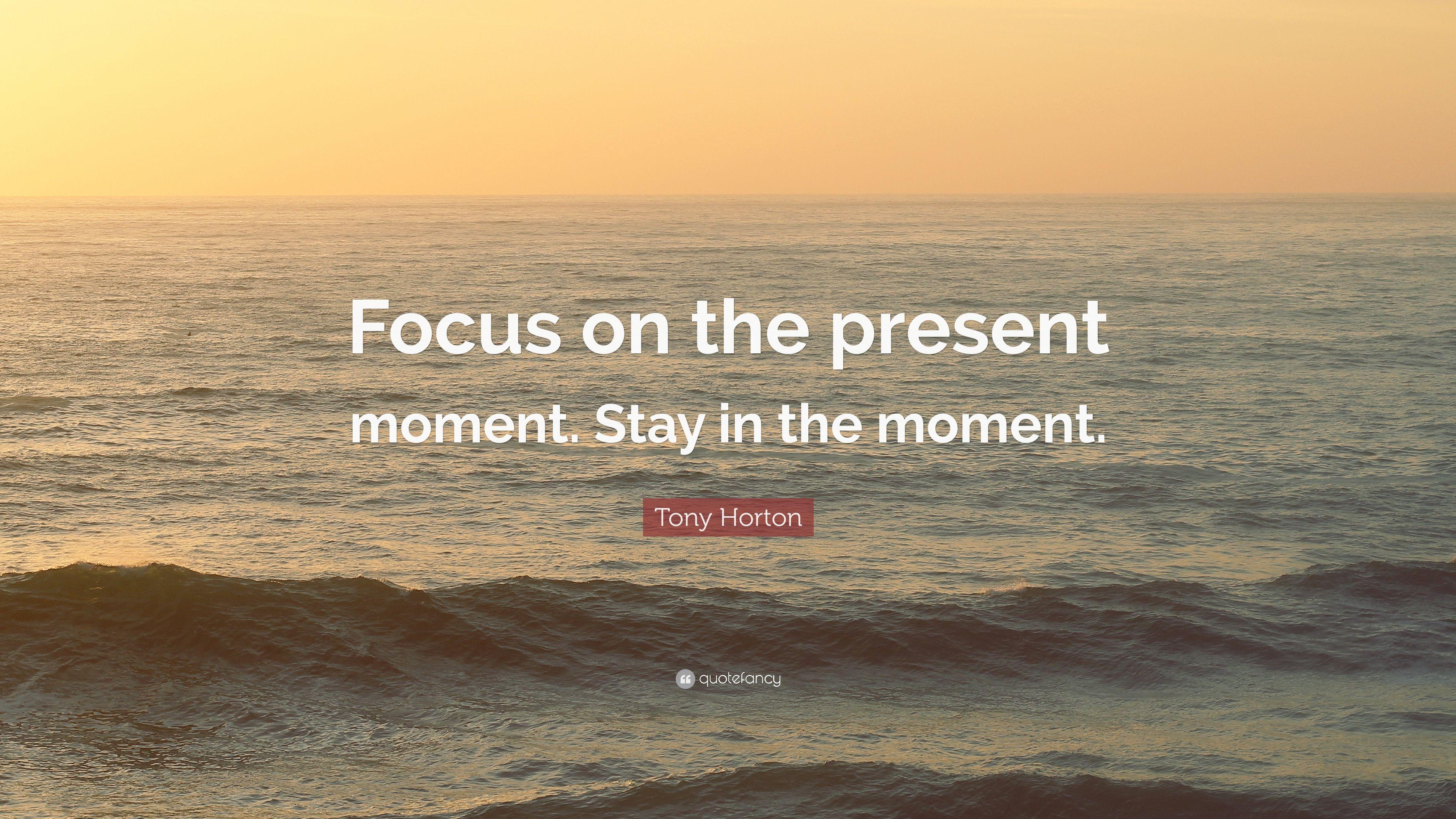 Present Moment Wallpapers - Top Free Present Moment Backgrounds ...