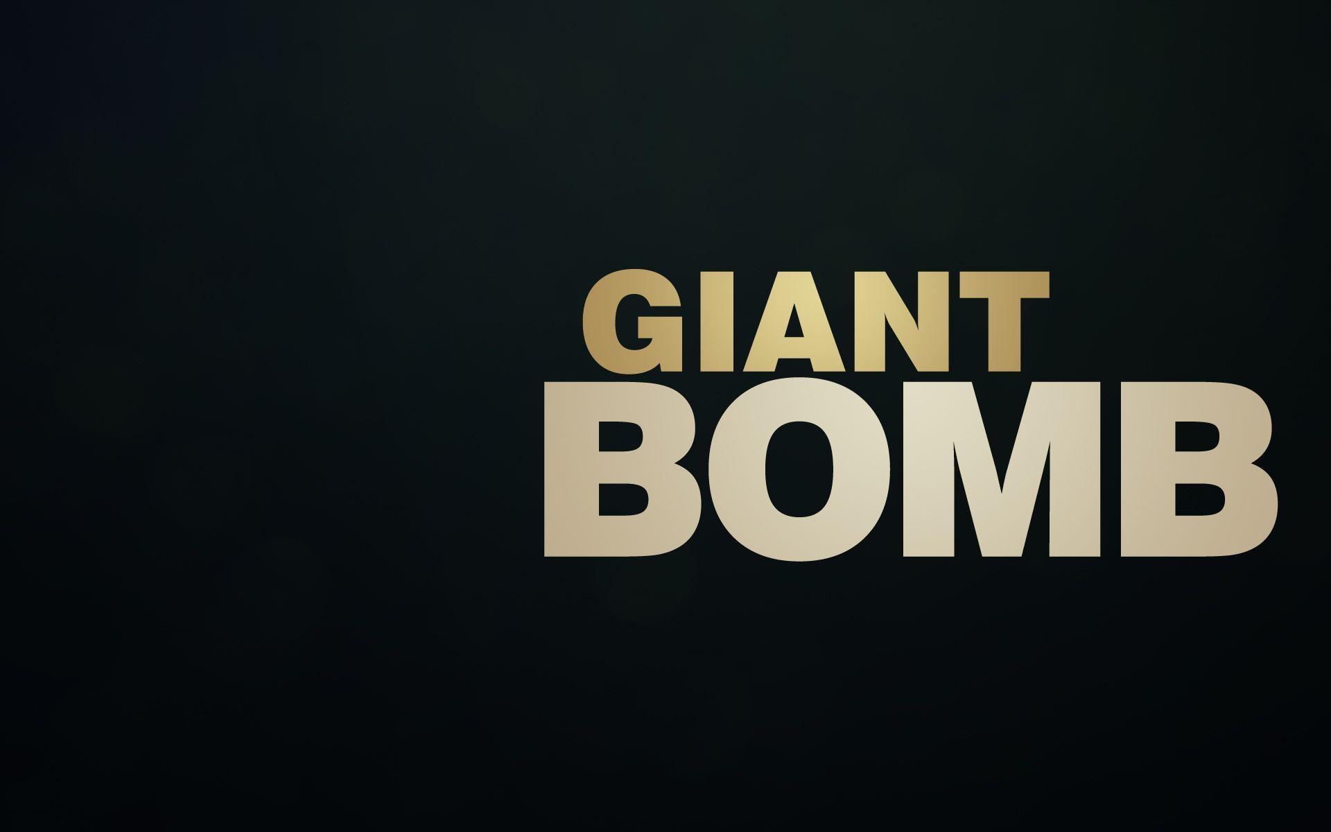 Bomb Squad Wallpapers - Top Free Bomb Squad Backgrounds - WallpaperAccess