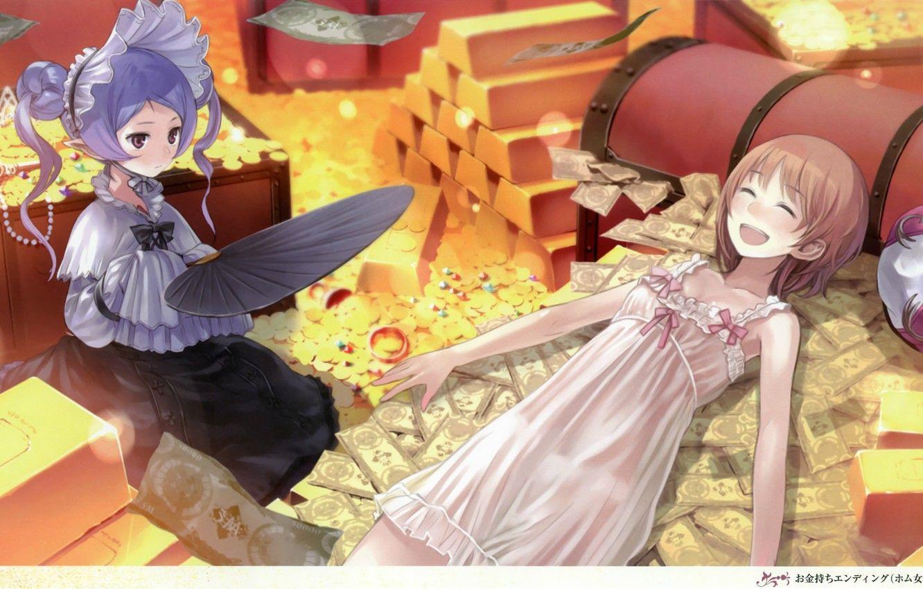 Anime Euphoria Wallpapers - Top Free Anime Euphoria Backgrounds ...