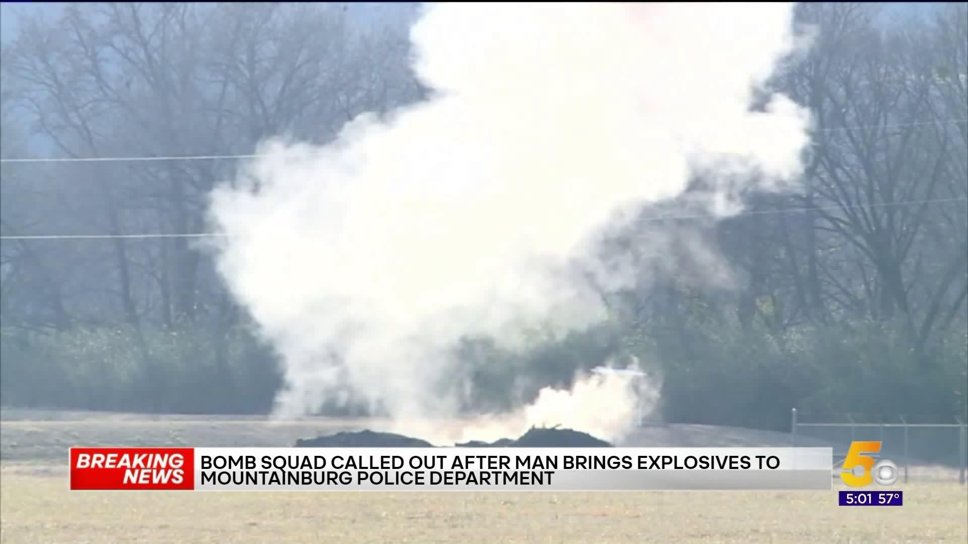 Bomb Squad Wallpapers - Top Free Bomb Squad Backgrounds - WallpaperAccess