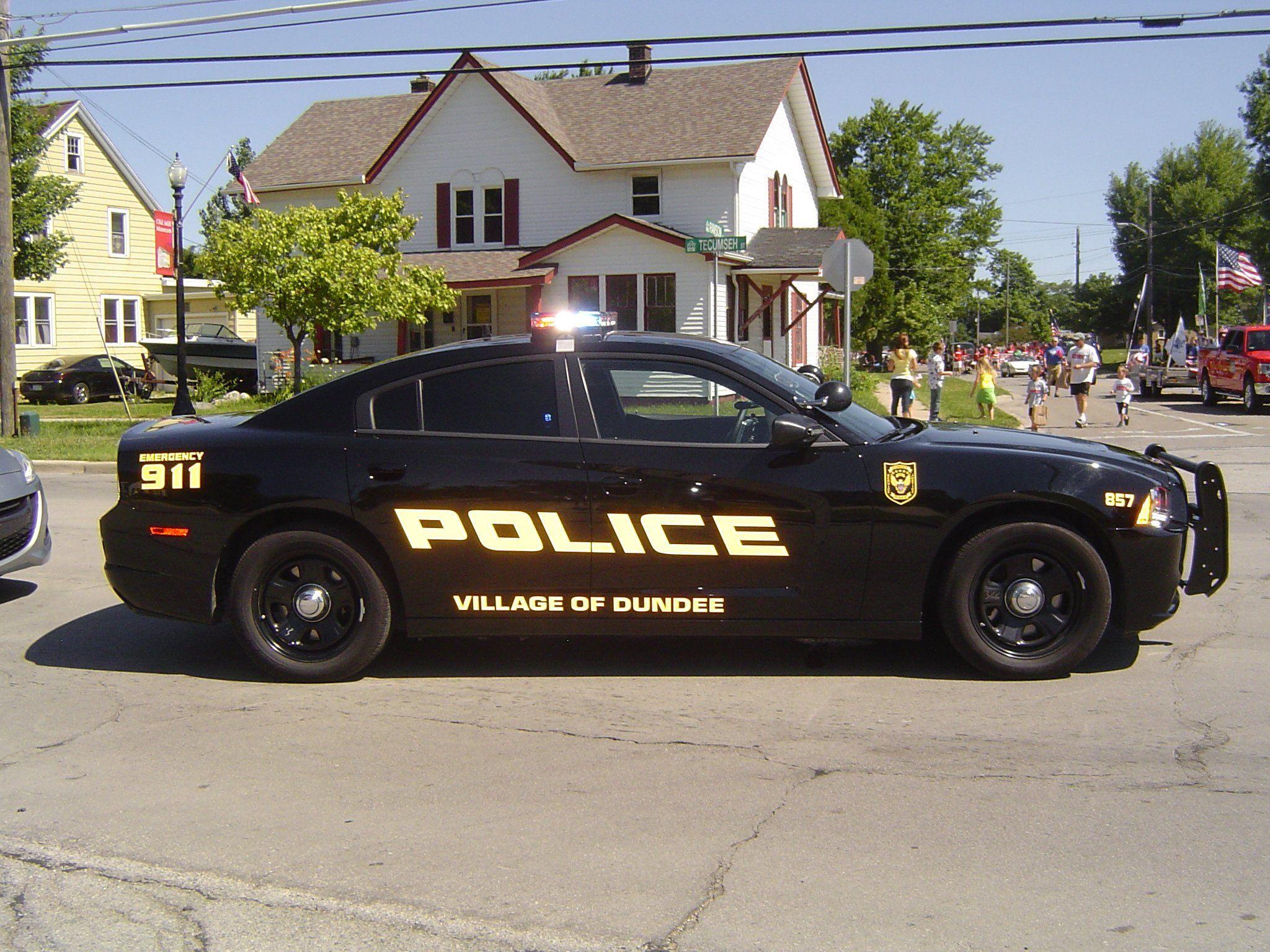 Highway Patrol Wallpapers - Top Free Highway Patrol Backgrounds ...