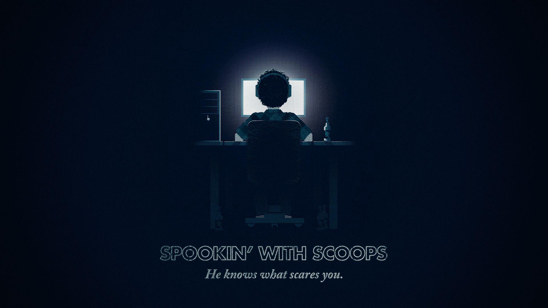 Bomb Squad Wallpapers - Top Free Bomb Squad Backgrounds - WallpaperAccess