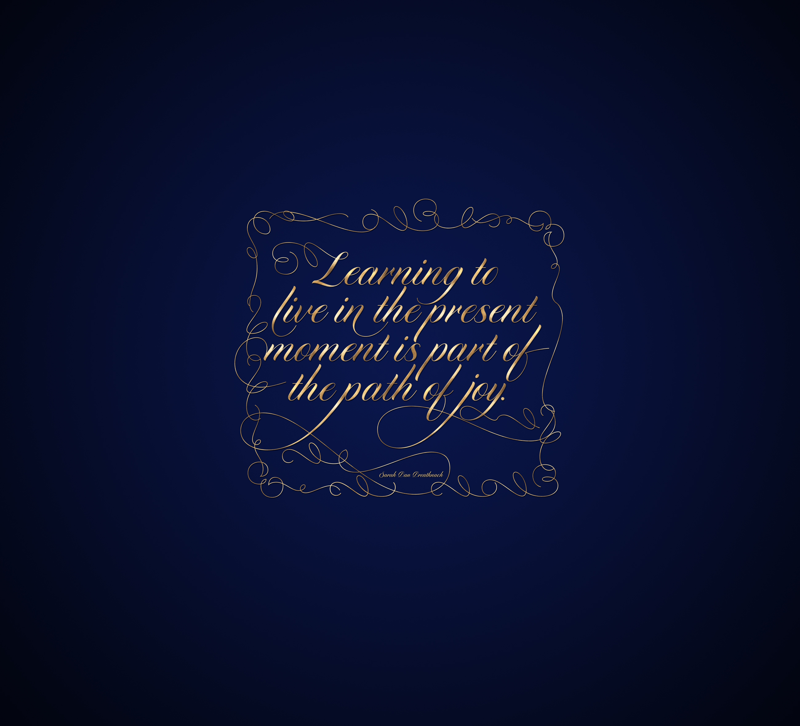 Present Moment Wallpapers - Top Free Present Moment Backgrounds ...