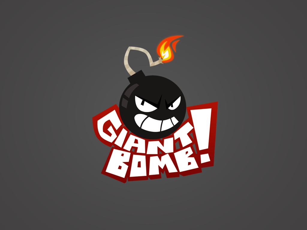 Bomb Squad Wallpapers - Top Free Bomb Squad Backgrounds - WallpaperAccess