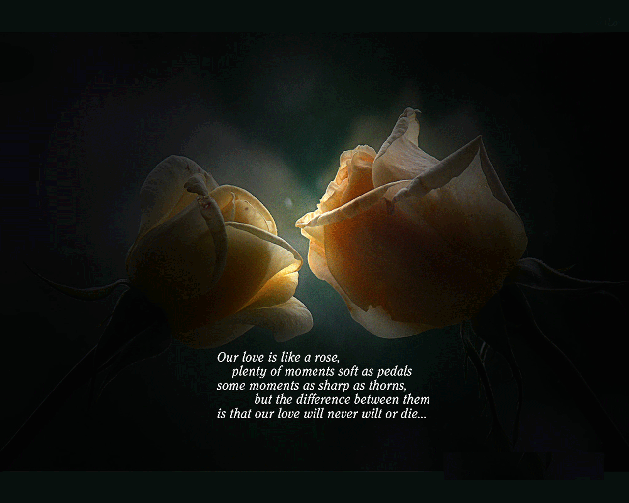 Sad Moments Wallpapers - Top Free Sad Moments Backgrounds - WallpaperAccess