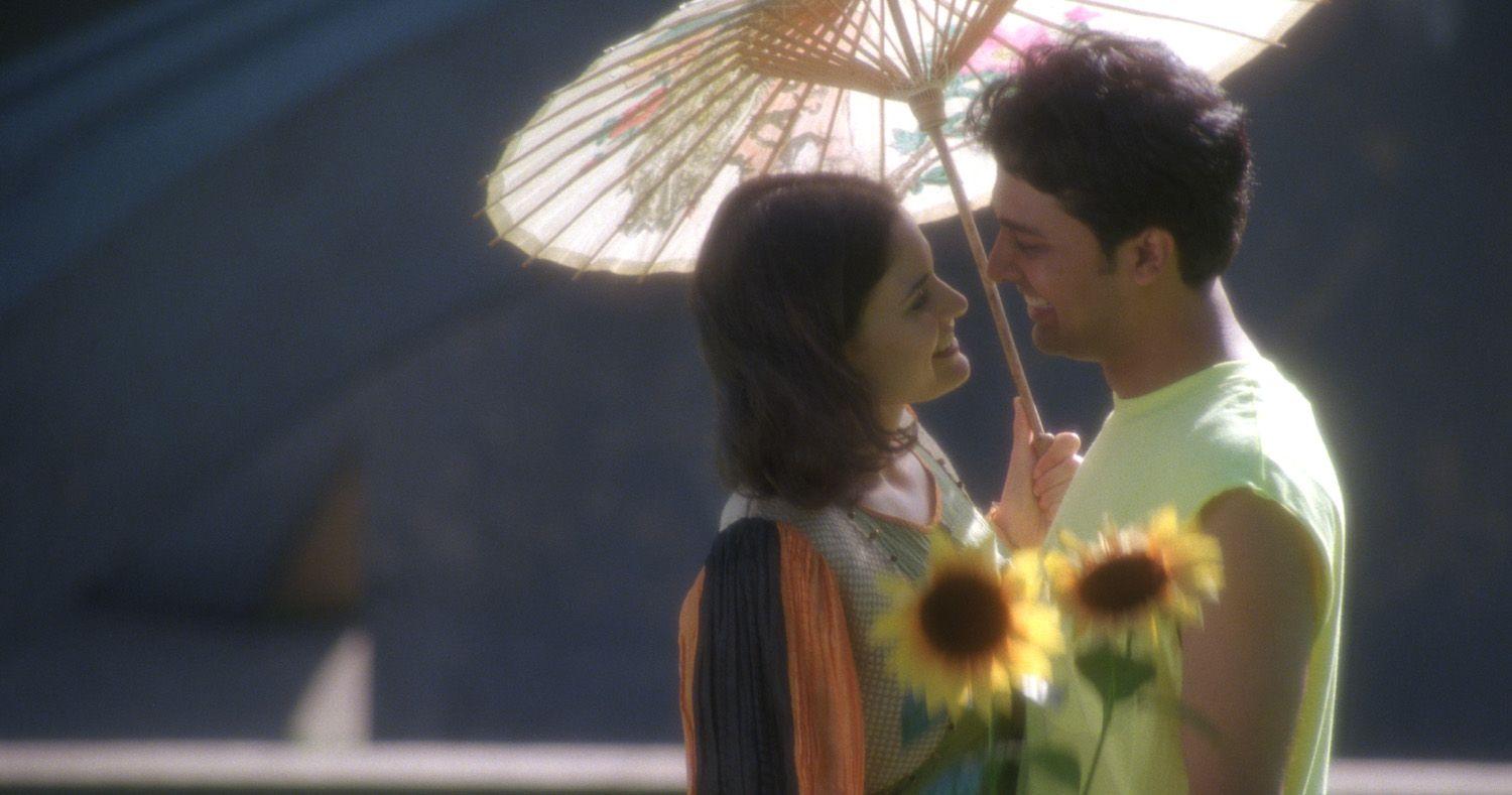 Sad Moments Wallpapers - Top Free Sad Moments Backgrounds - WallpaperAccess