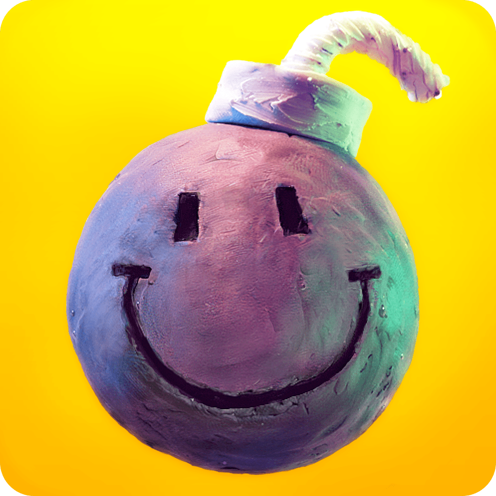 Bomb Squad Wallpapers - Top Free Bomb Squad Backgrounds - WallpaperAccess