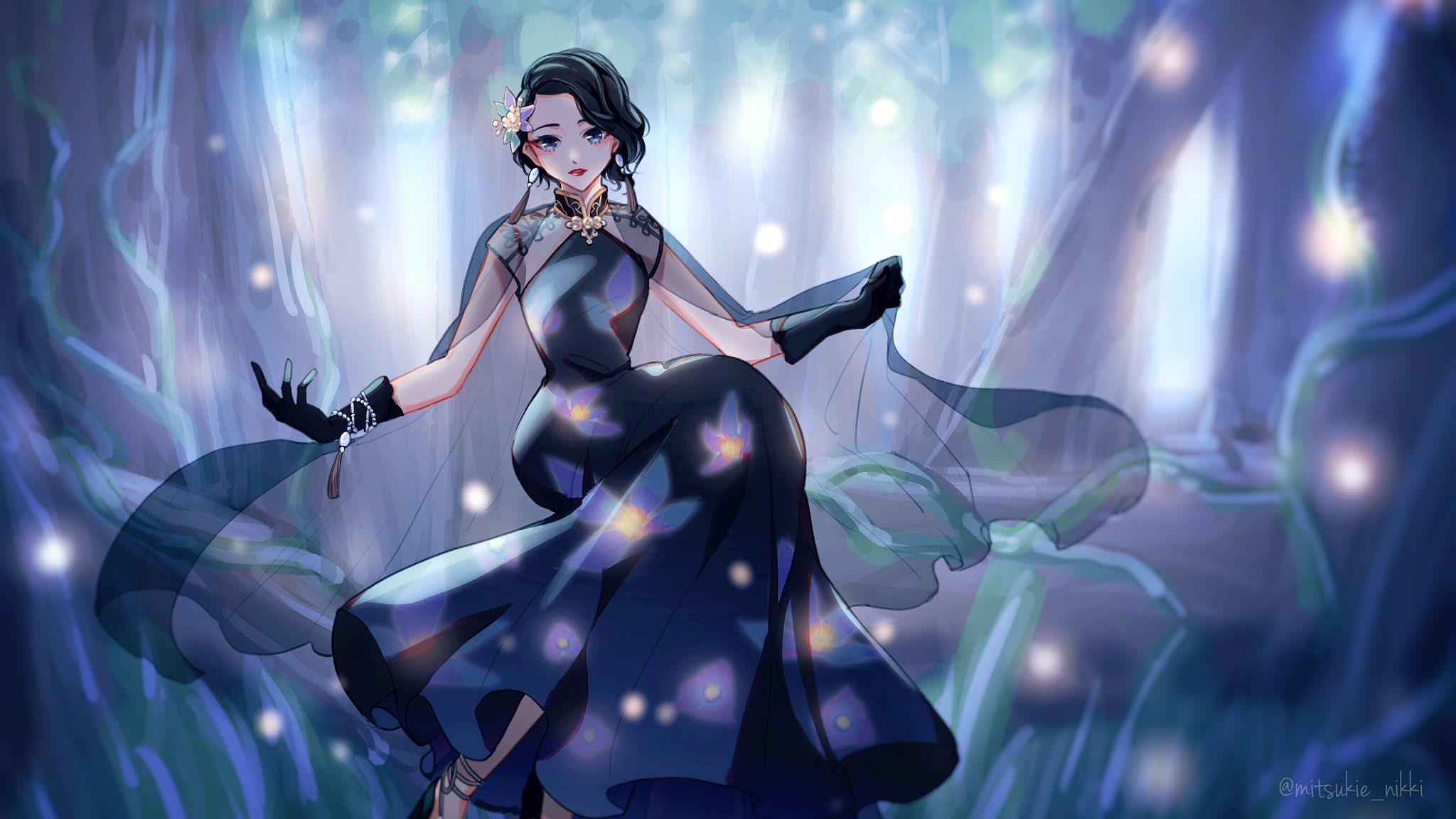 Love Nikki Dress Up Queen Wallpapers - Top Free Love Nikki Dress Up ...