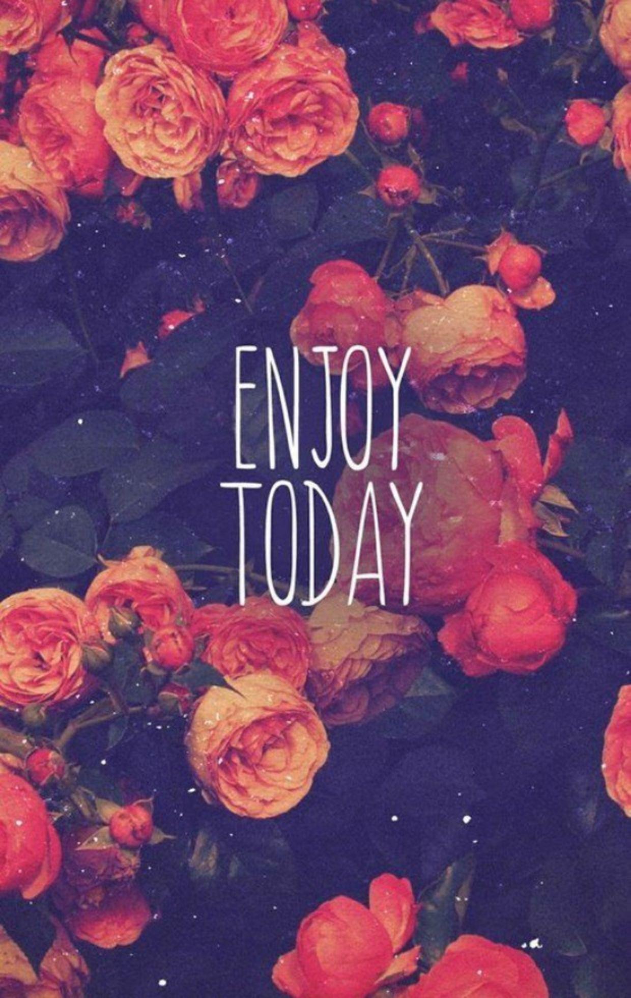 Present Moment Wallpapers - Top Free Present Moment Backgrounds ...