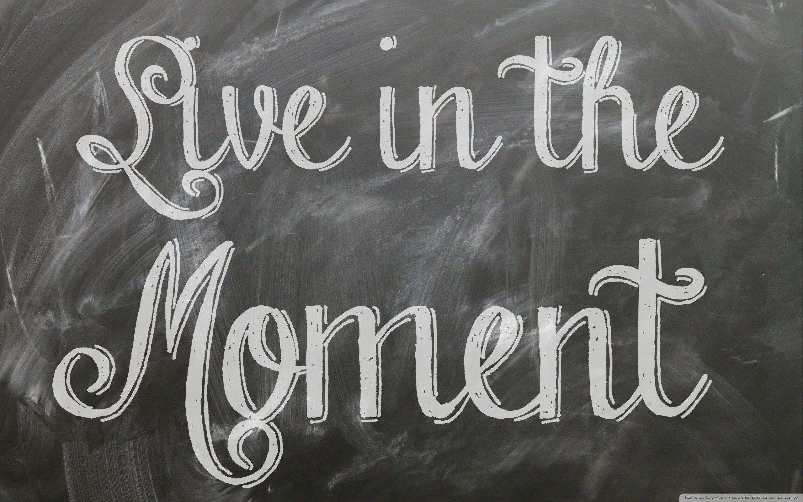 Present Moment Wallpapers - Top Free Present Moment Backgrounds ...