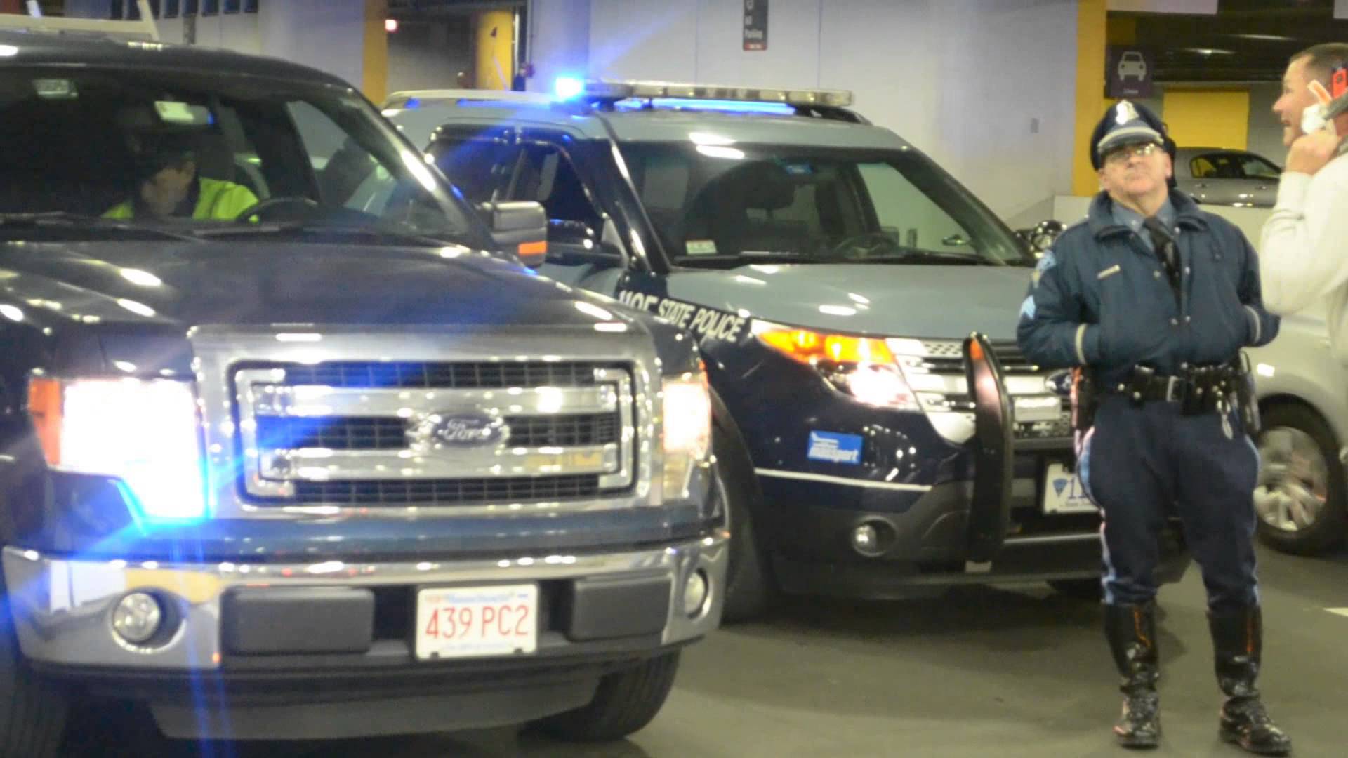 Highway Patrol Wallpapers - Top Free Highway Patrol Backgrounds ...