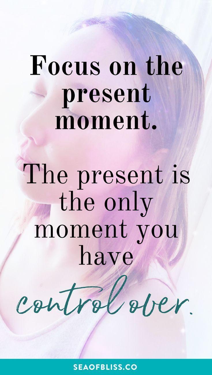 Present Moment Wallpapers - Top Free Present Moment Backgrounds ...