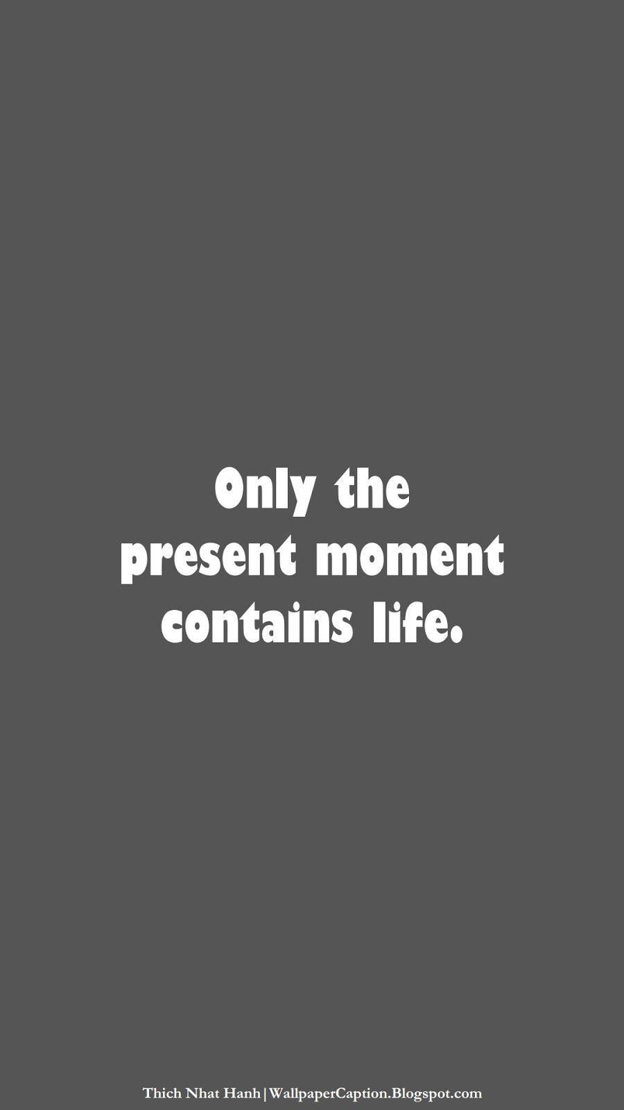 Present Moment Wallpapers - Top Free Present Moment Backgrounds ...