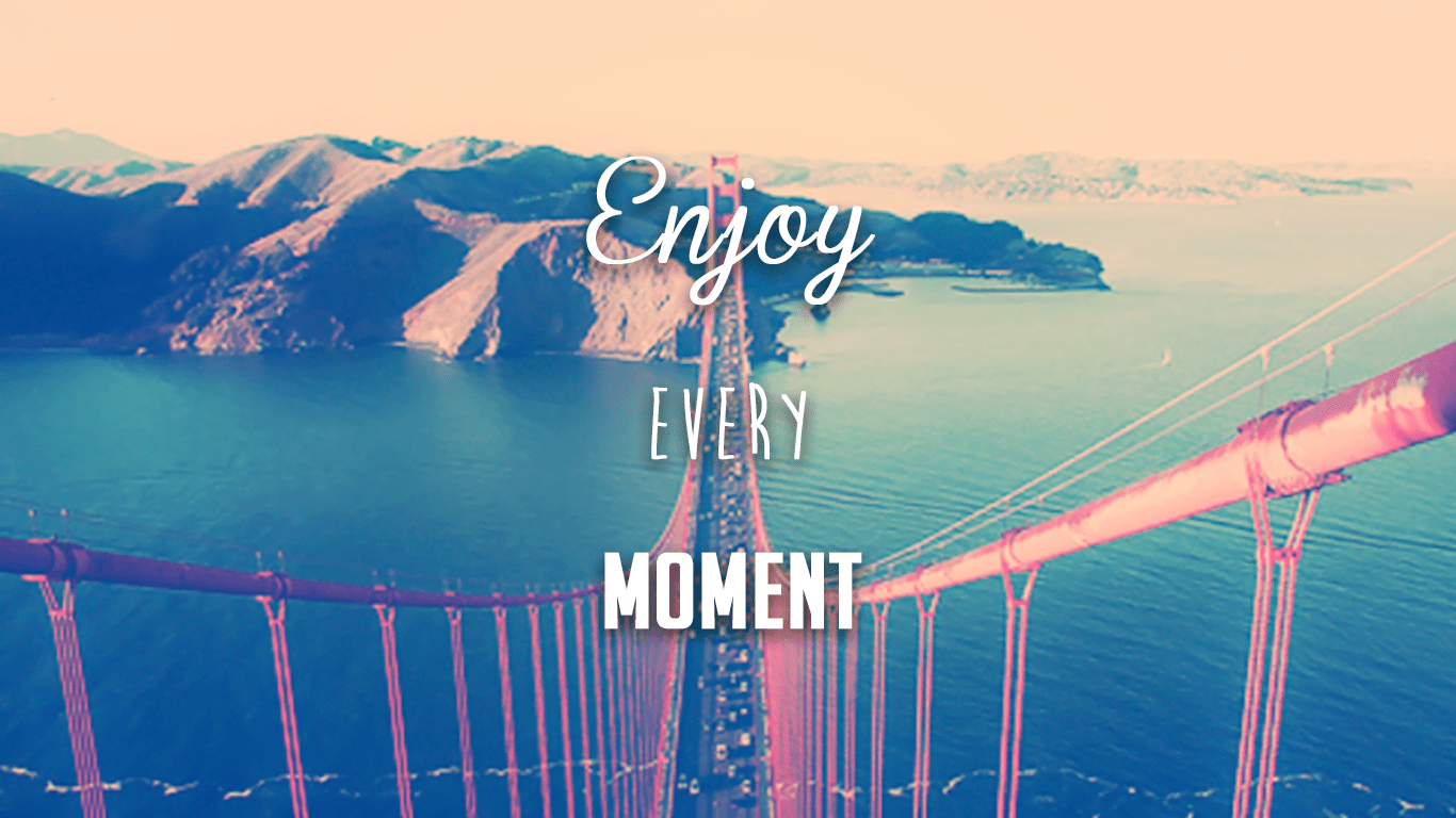 Present Moment Wallpapers - Top Free Present Moment Backgrounds ...