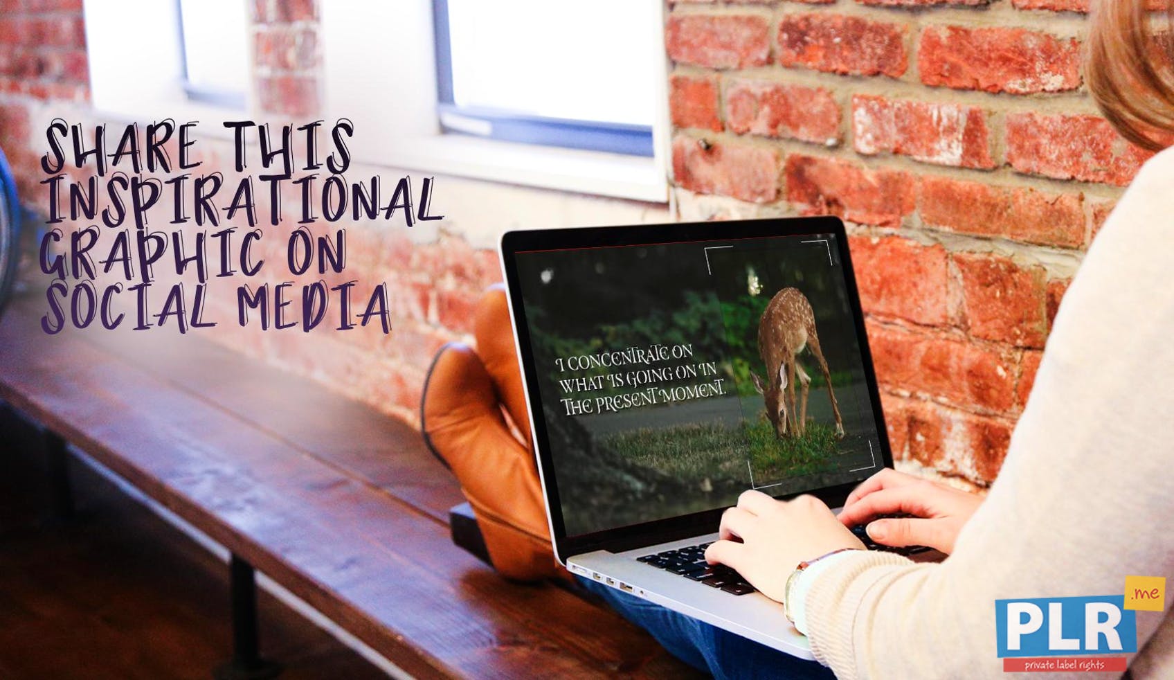 Present Moment Wallpapers - Top Free Present Moment Backgrounds ...