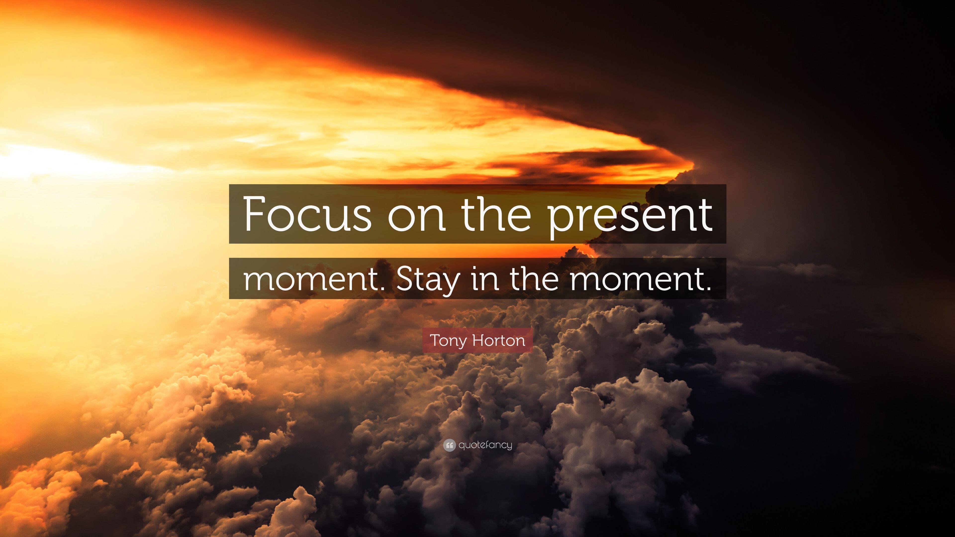 Present Moment Wallpapers - Top Free Present Moment Backgrounds ...