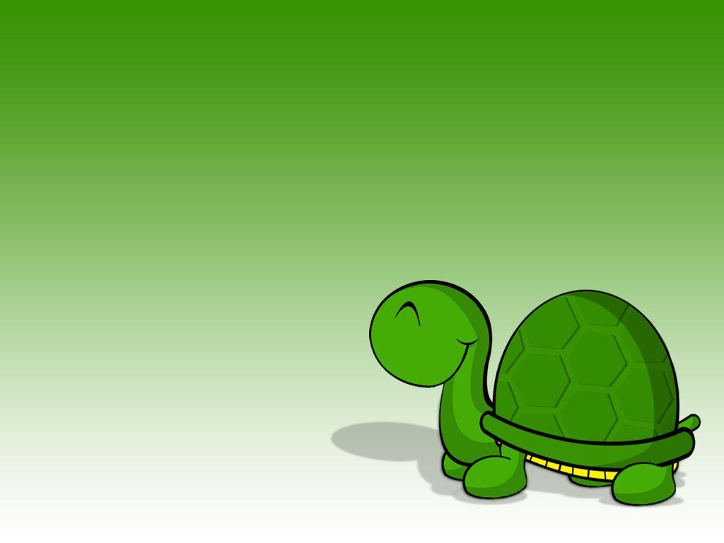 Cartoon Sea Turtle Wallpapers - Top Free Cartoon Sea Turtle Backgrounds ...