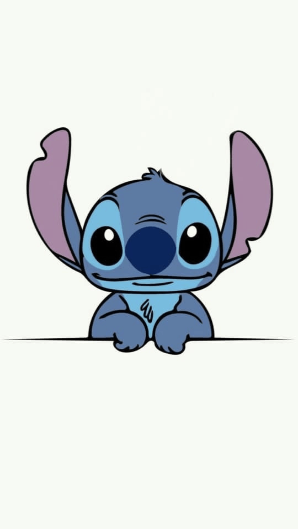 Cute Disney Stitch iPhone Wallpapers - Top Free Cute Disney Stitch ...