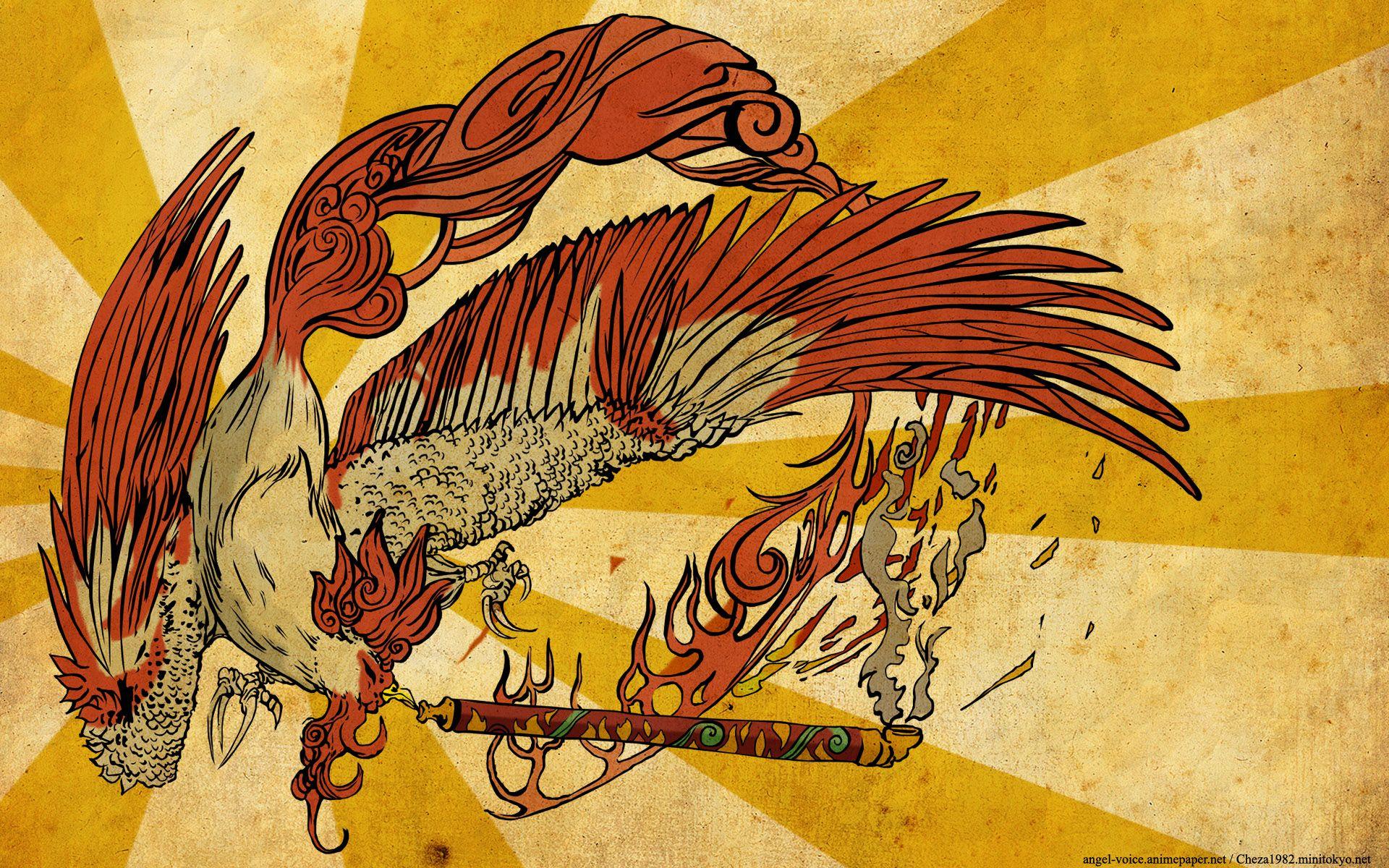 Baby Okami Wallpapers - Top Free Baby Okami Backgrounds - WallpaperAccess