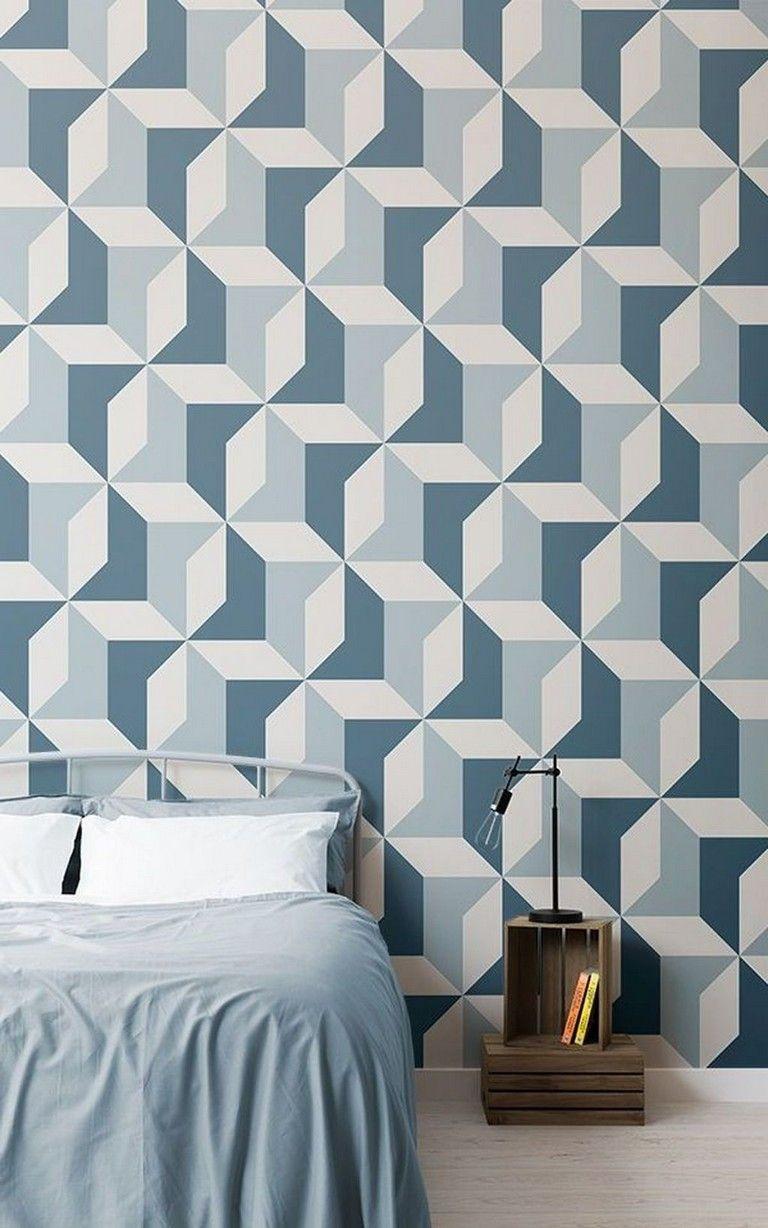 Cool House Wallpapers - Top Free Cool House Backgrounds - WallpaperAccess