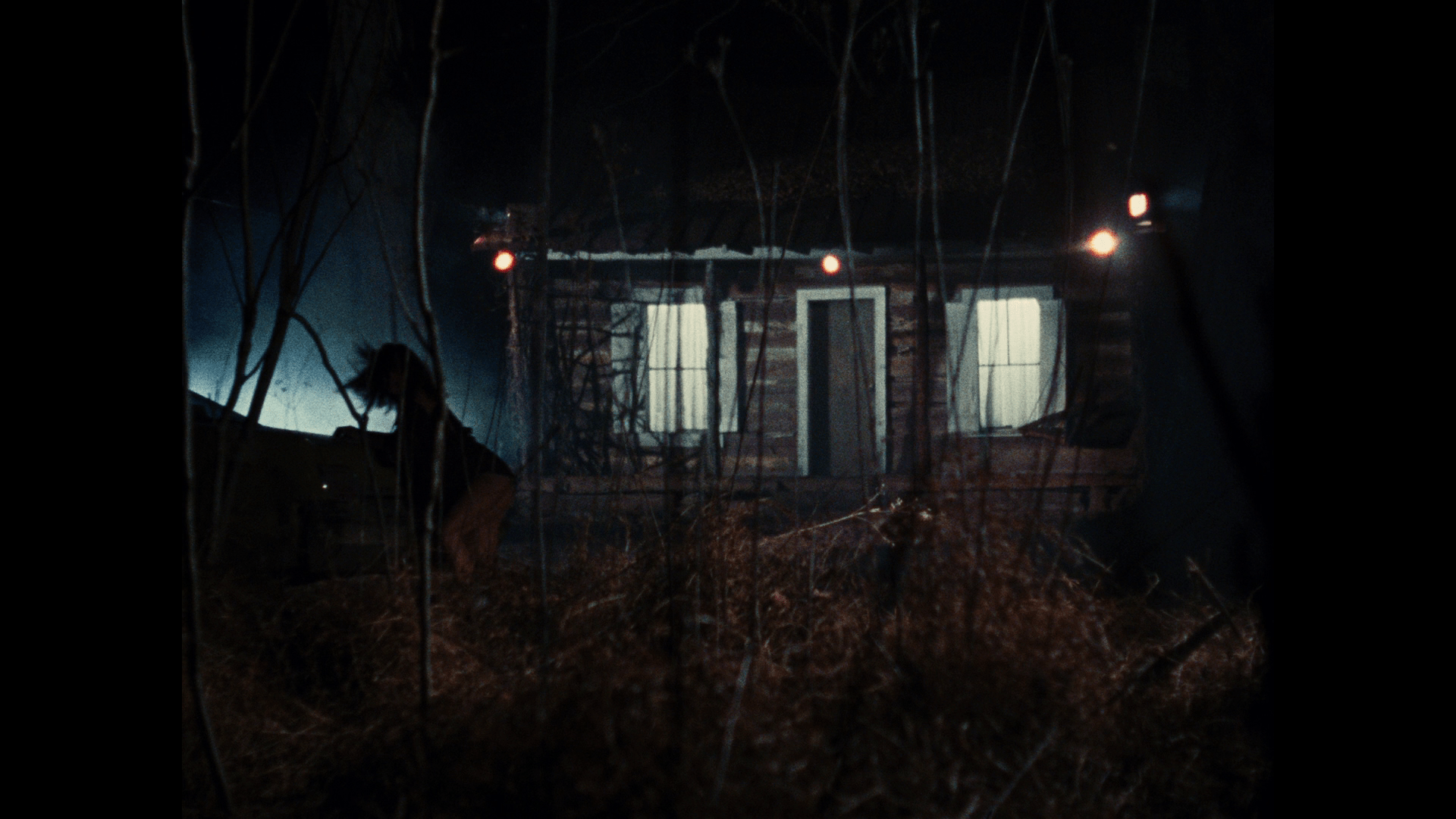 Evil Dead 2013 Wallpapers - Top Free Evil Dead 2013 Backgrounds ...