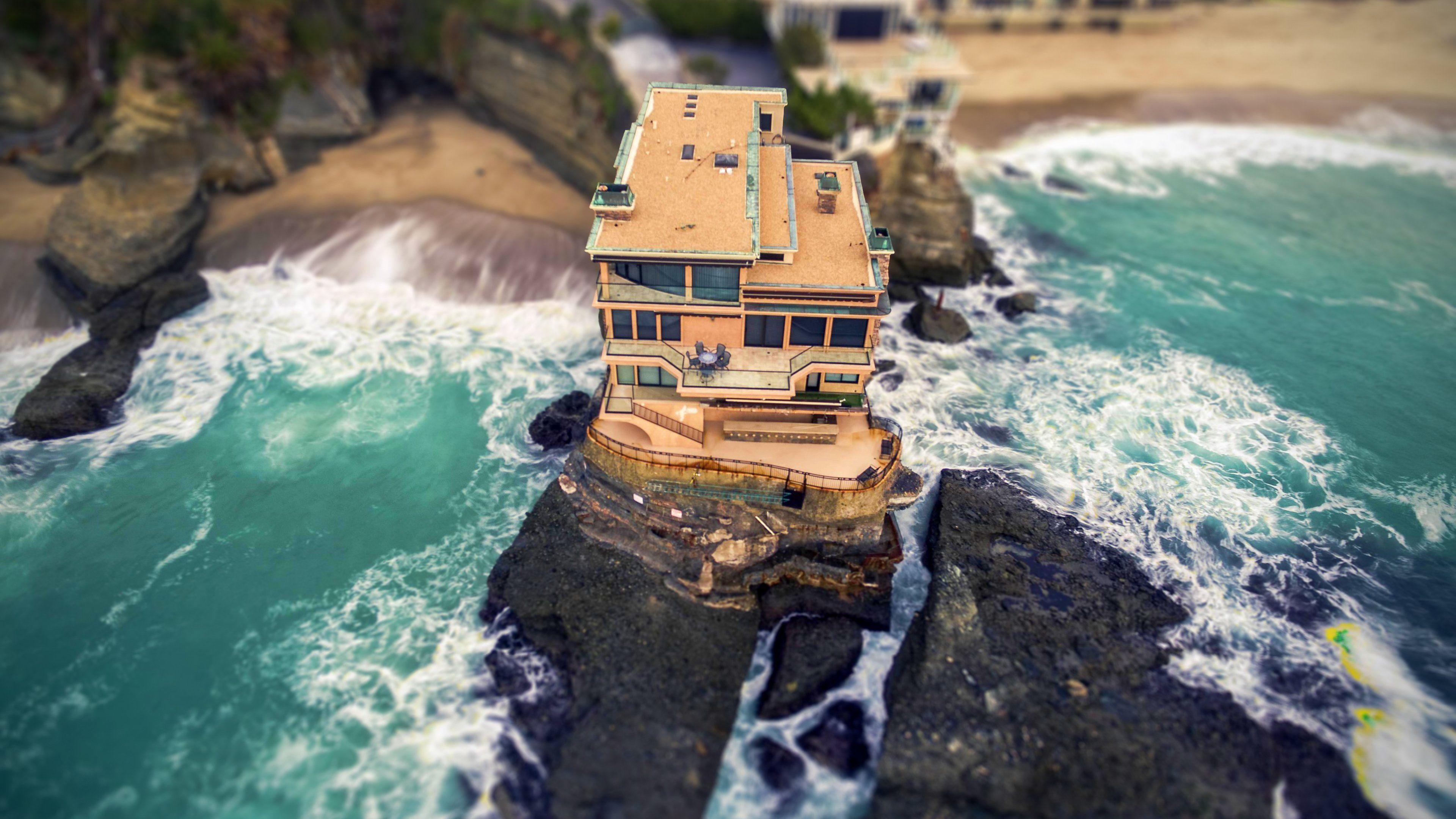 Amazing House Wallpapers - Top Free Amazing House Backgrounds ...