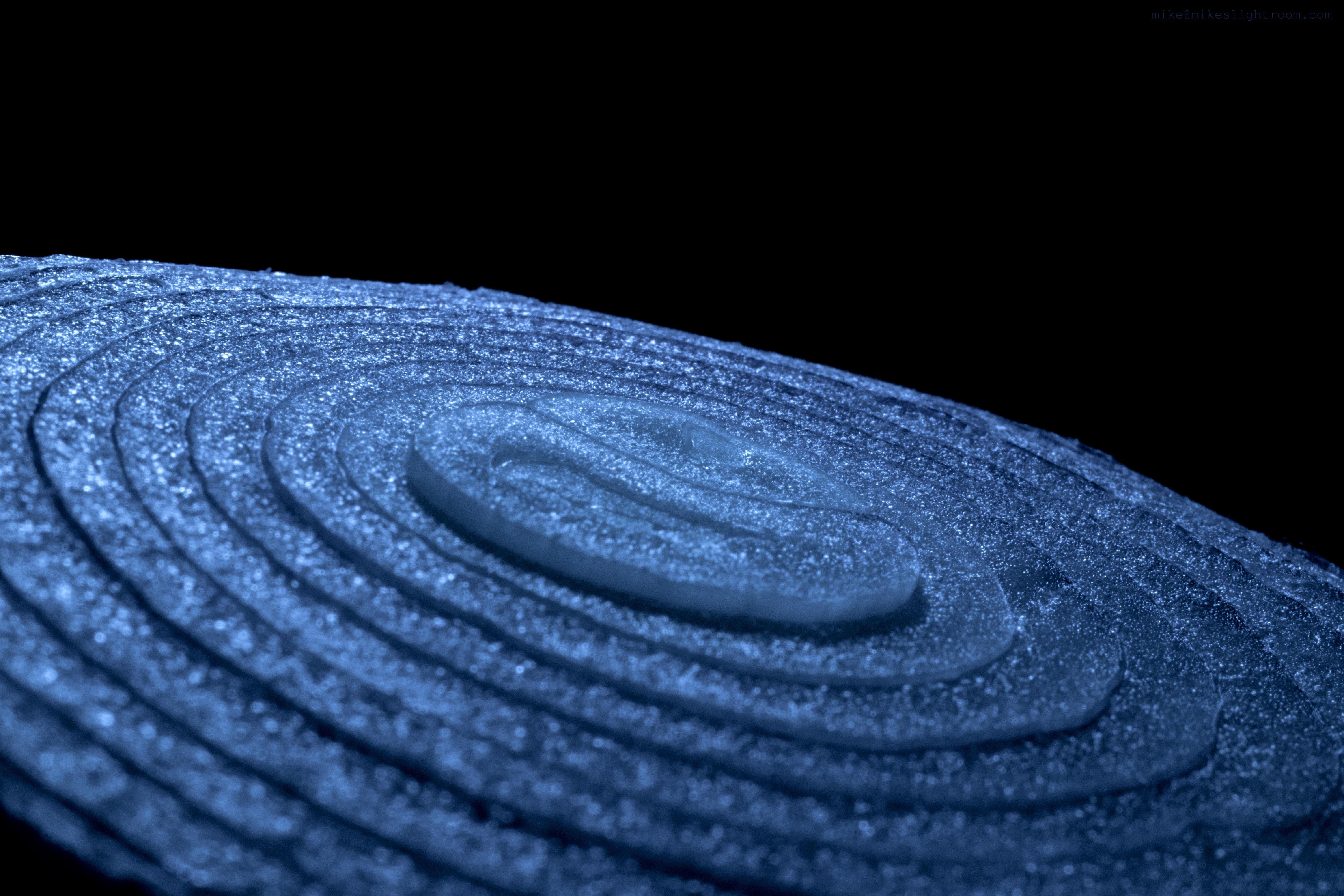 Advisor Wallpapers - Top Free Advisor Backgrounds - WallpaperAccess