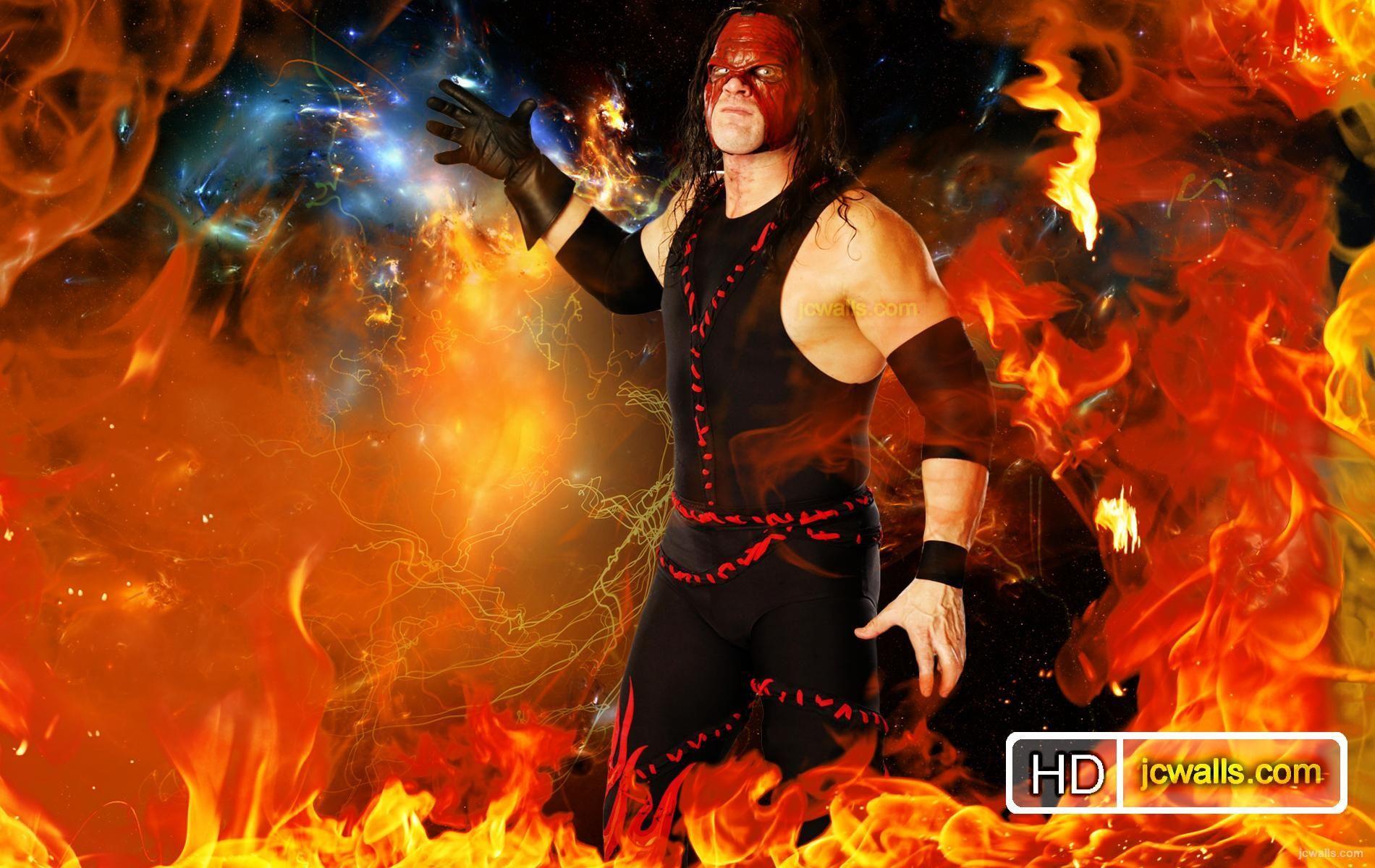 Demon Kane Wallpapers - Top Free Demon Kane Backgrounds - WallpaperAccess