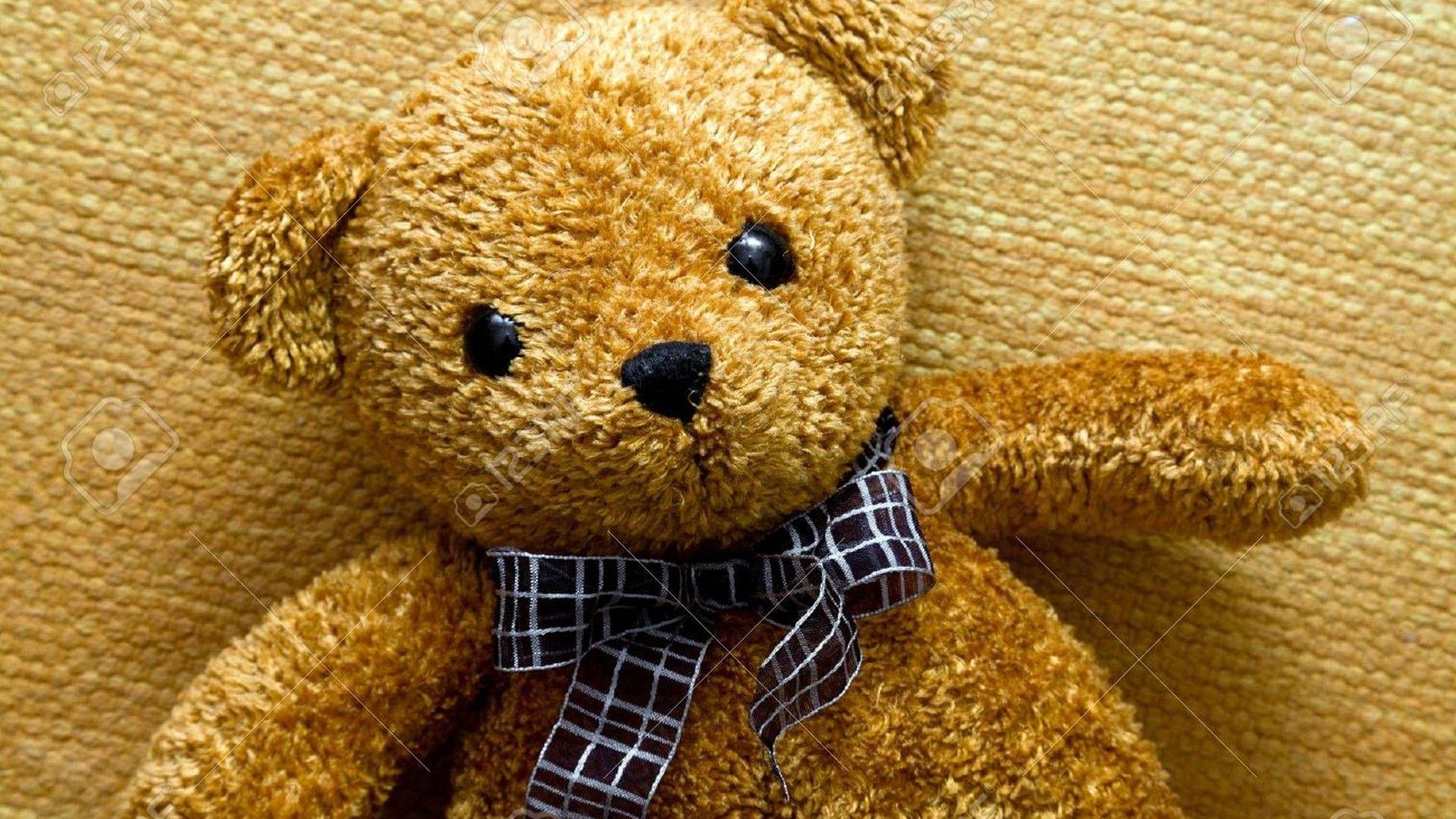Teddy Bear Desktop Wallpapers - Top Free Teddy Bear Desktop Backgrounds ...