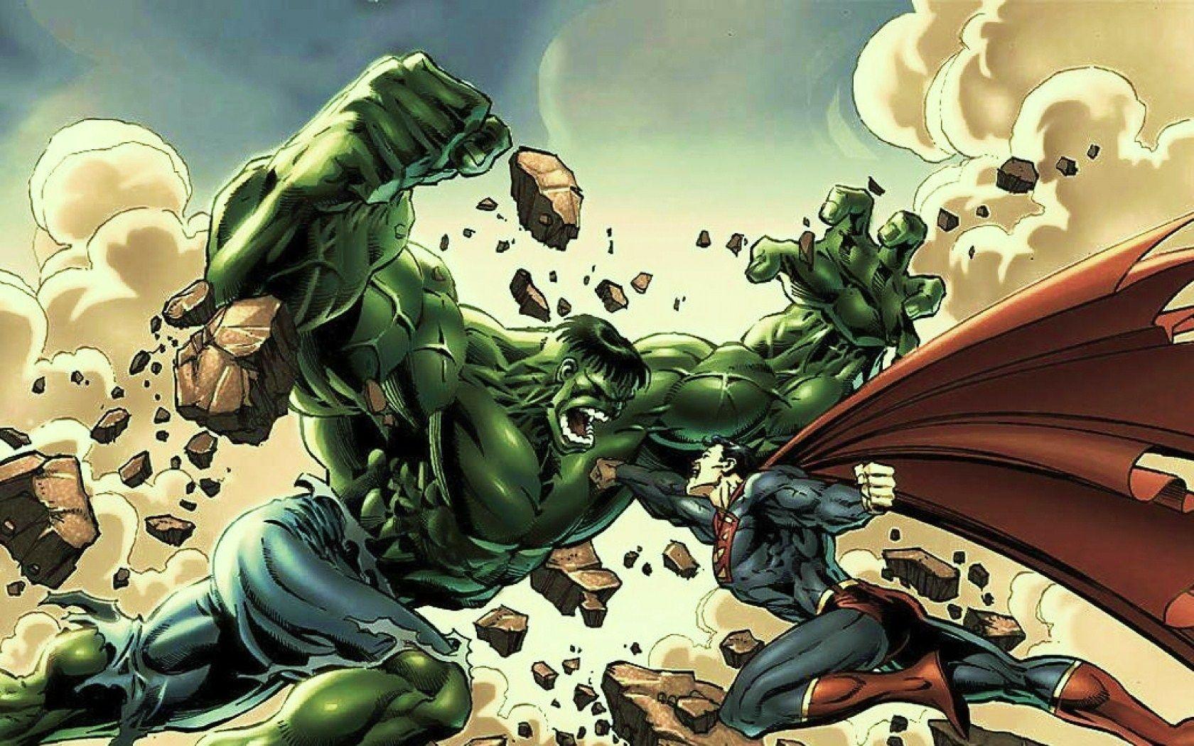Incredible Hulk Cartoon Wallpapers - Top Free Incredible Hulk Cartoon ...
