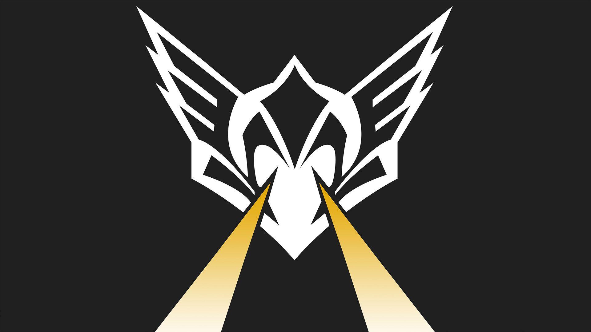 Valkyrie Rainbow Six Wallpapers - Top Free Valkyrie Rainbow Six ...