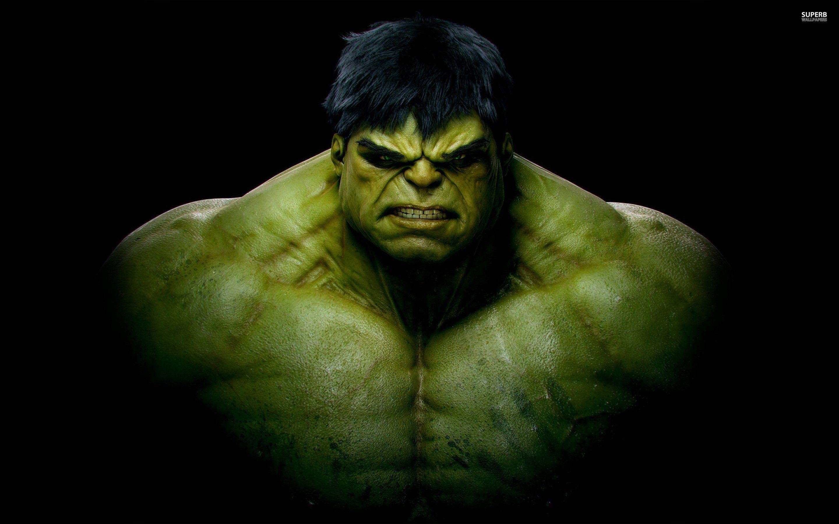 Incredible Hulk Cartoon Wallpapers - Top Free Incredible Hulk Cartoon ...