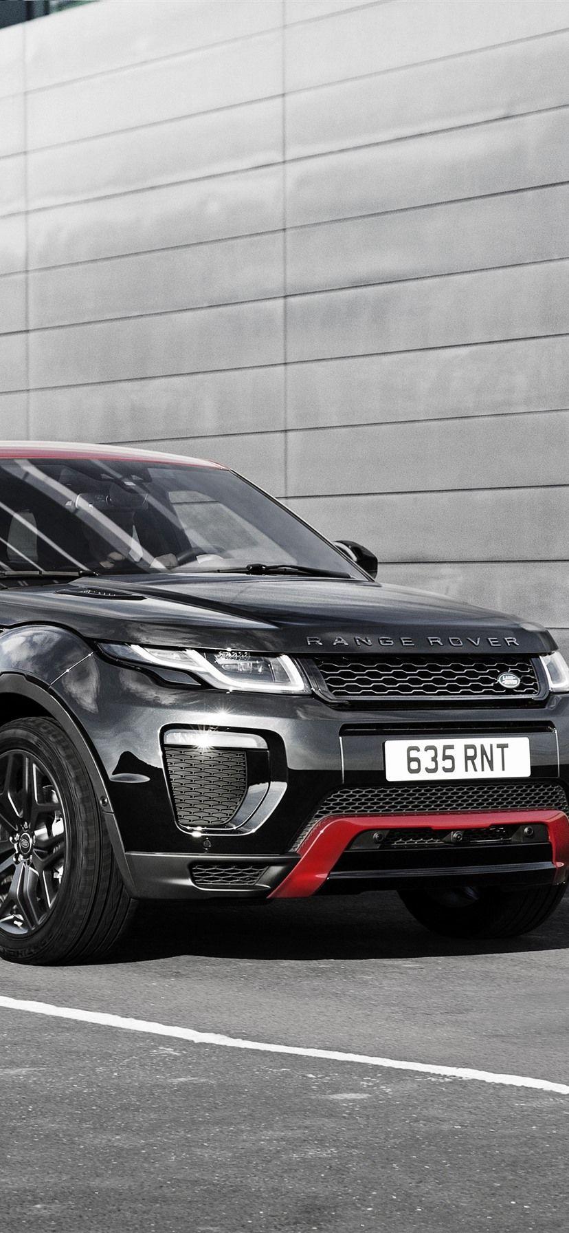 Land Rover iPhone Wallpapers - Top Free Land Rover iPhone Backgrounds ...