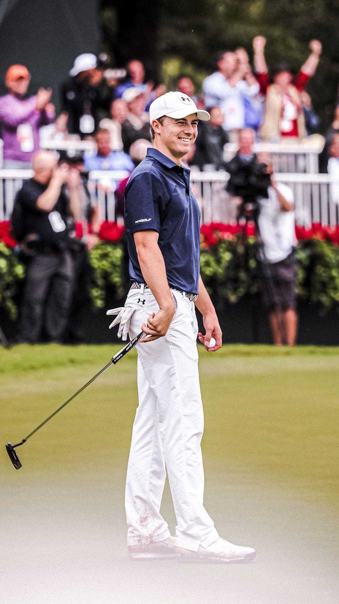 PGA Wallpapers - Top Free PGA Backgrounds - WallpaperAccess