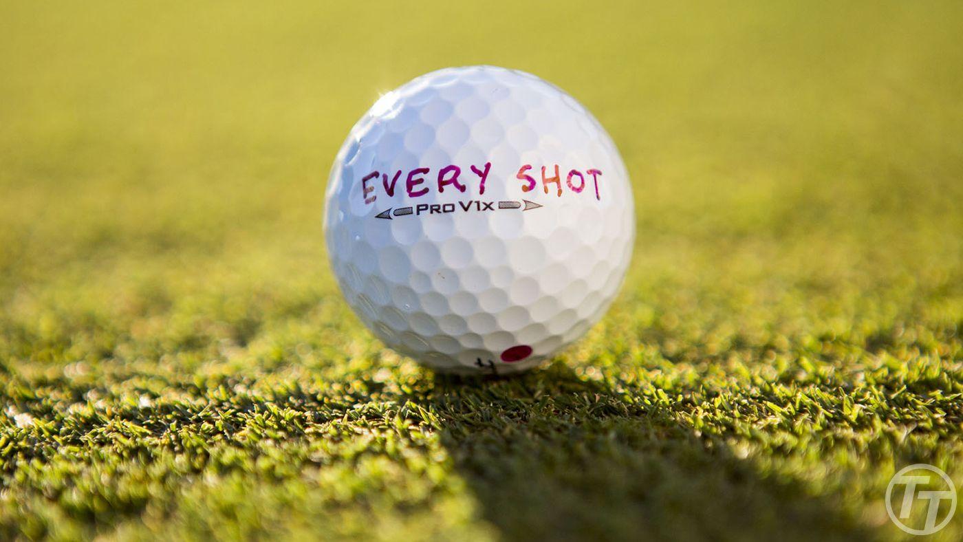 Titleist Wallpapers - Top Free Titleist Backgrounds - WallpaperAccess