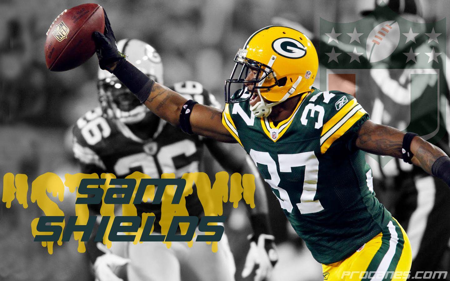 Andre Johnson Wallpapers - Top Free Andre Johnson Backgrounds ...