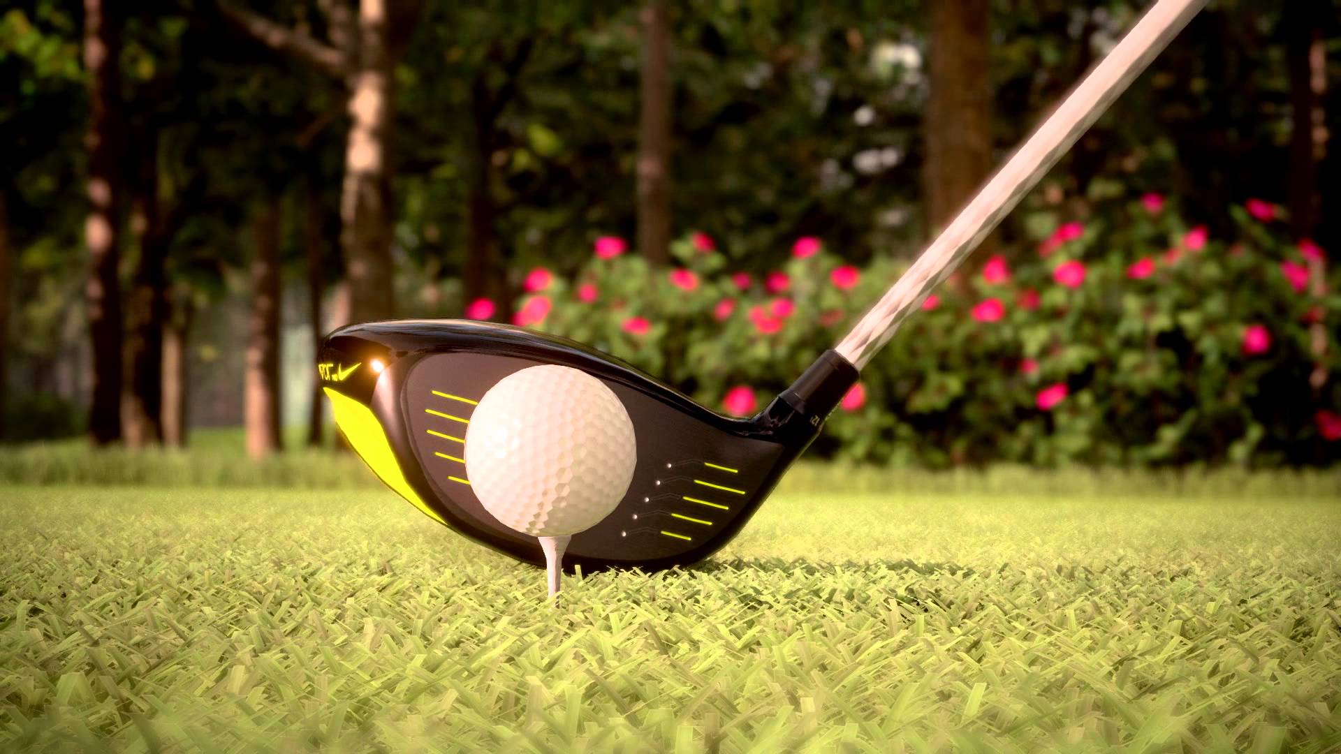 PGA Wallpapers - Top Free PGA Backgrounds - WallpaperAccess