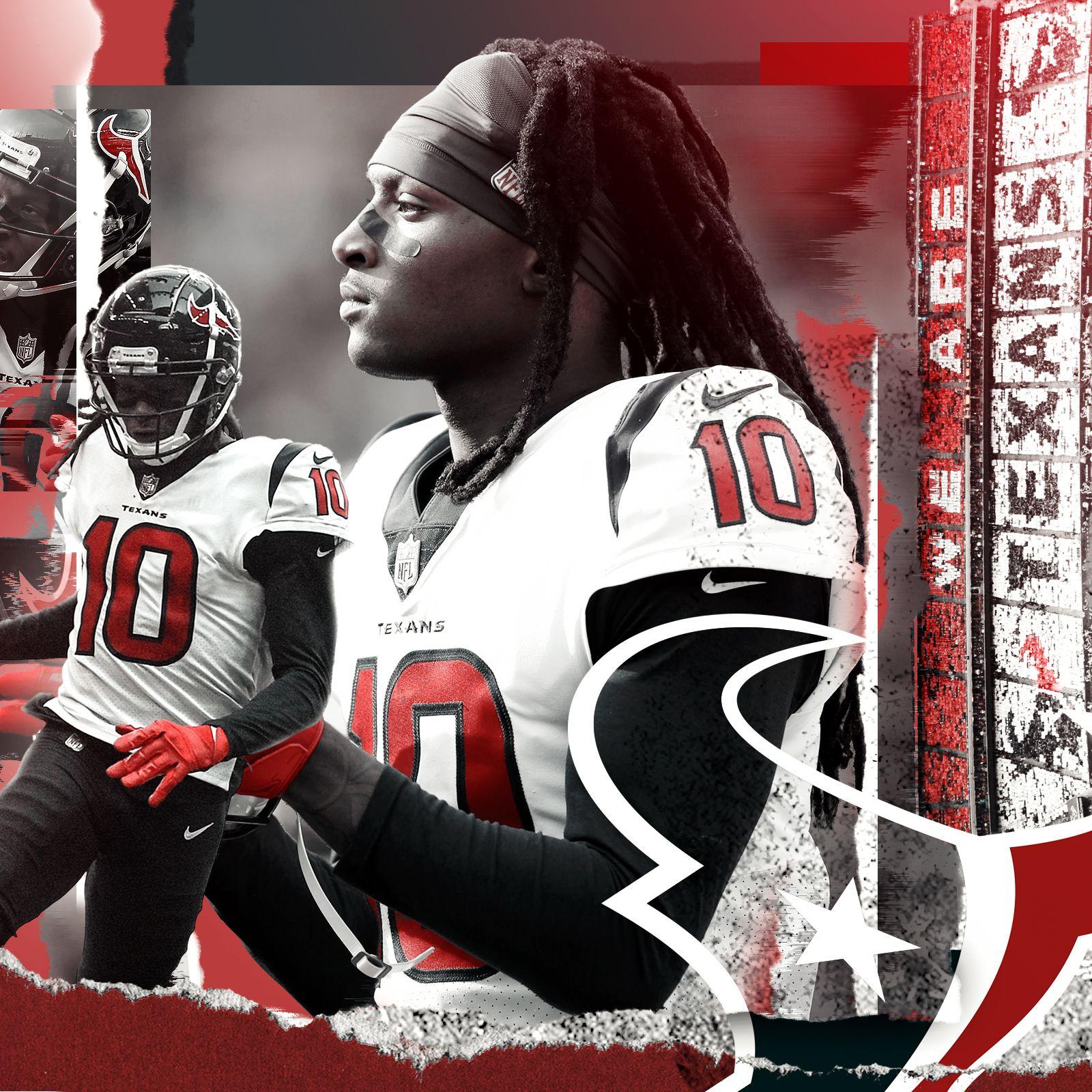 Andre Johnson Wallpapers - Top Free Andre Johnson Backgrounds - WallpaperAccess