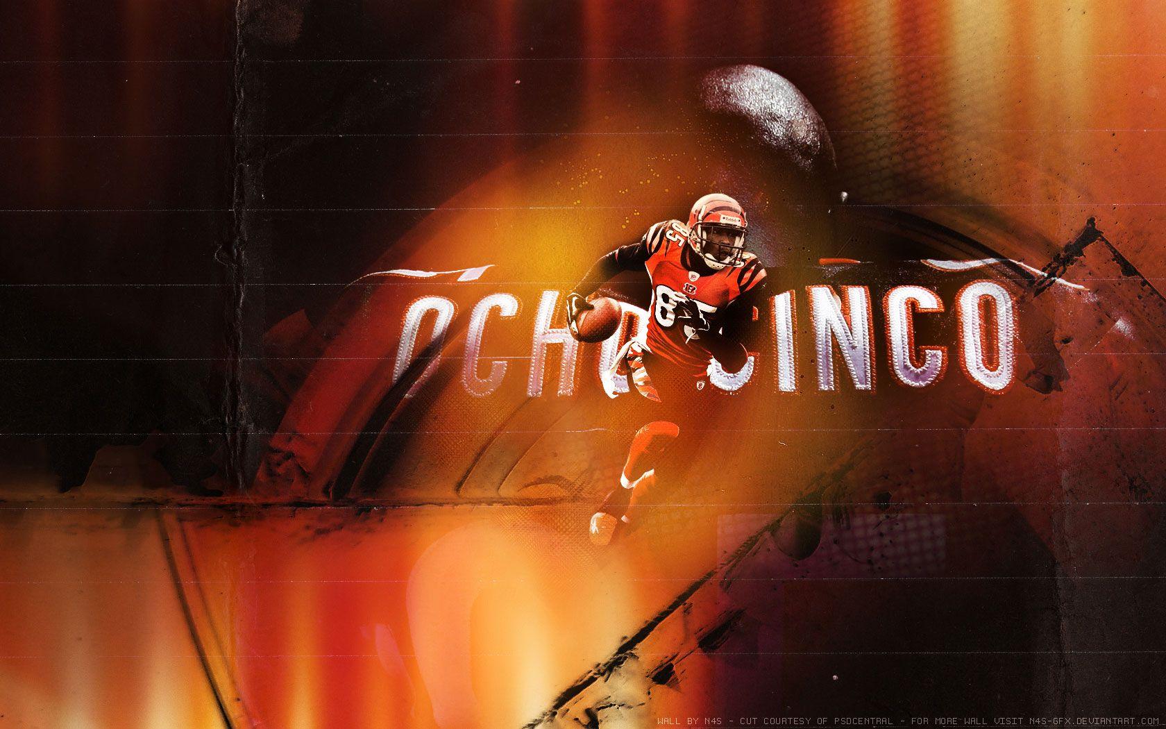 Andre Johnson Wallpapers - Top Free Andre Johnson Backgrounds ...