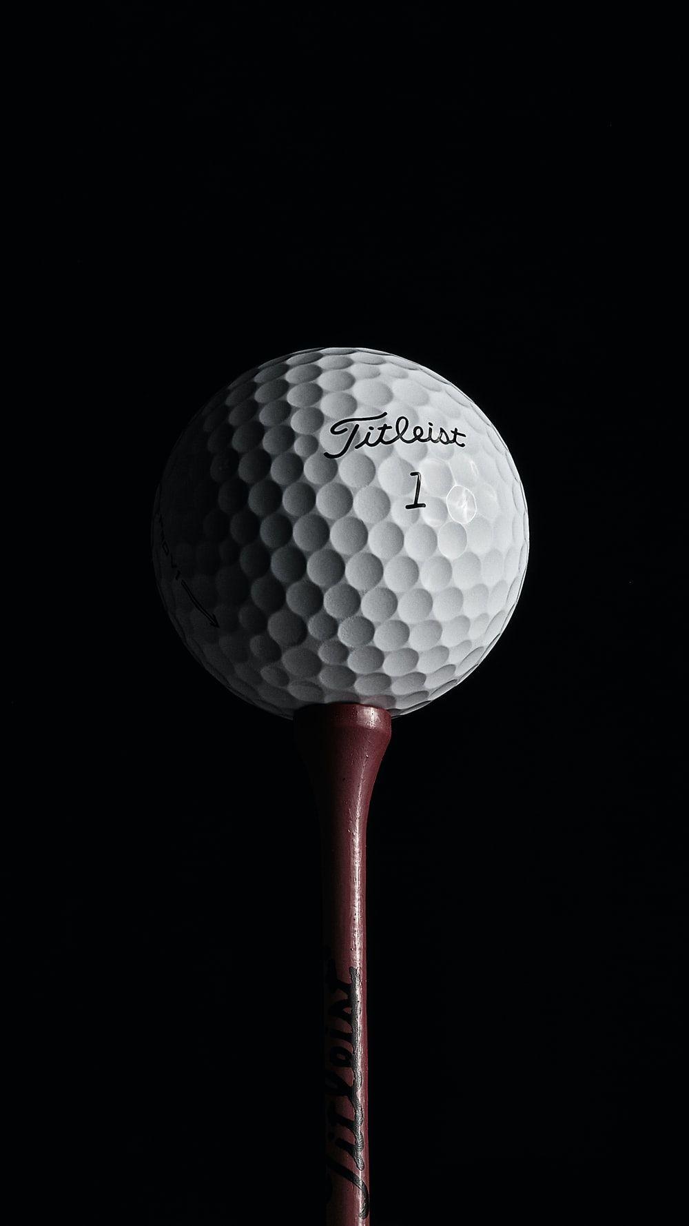 Titleist Wallpapers - Top Free Titleist Backgrounds - WallpaperAccess