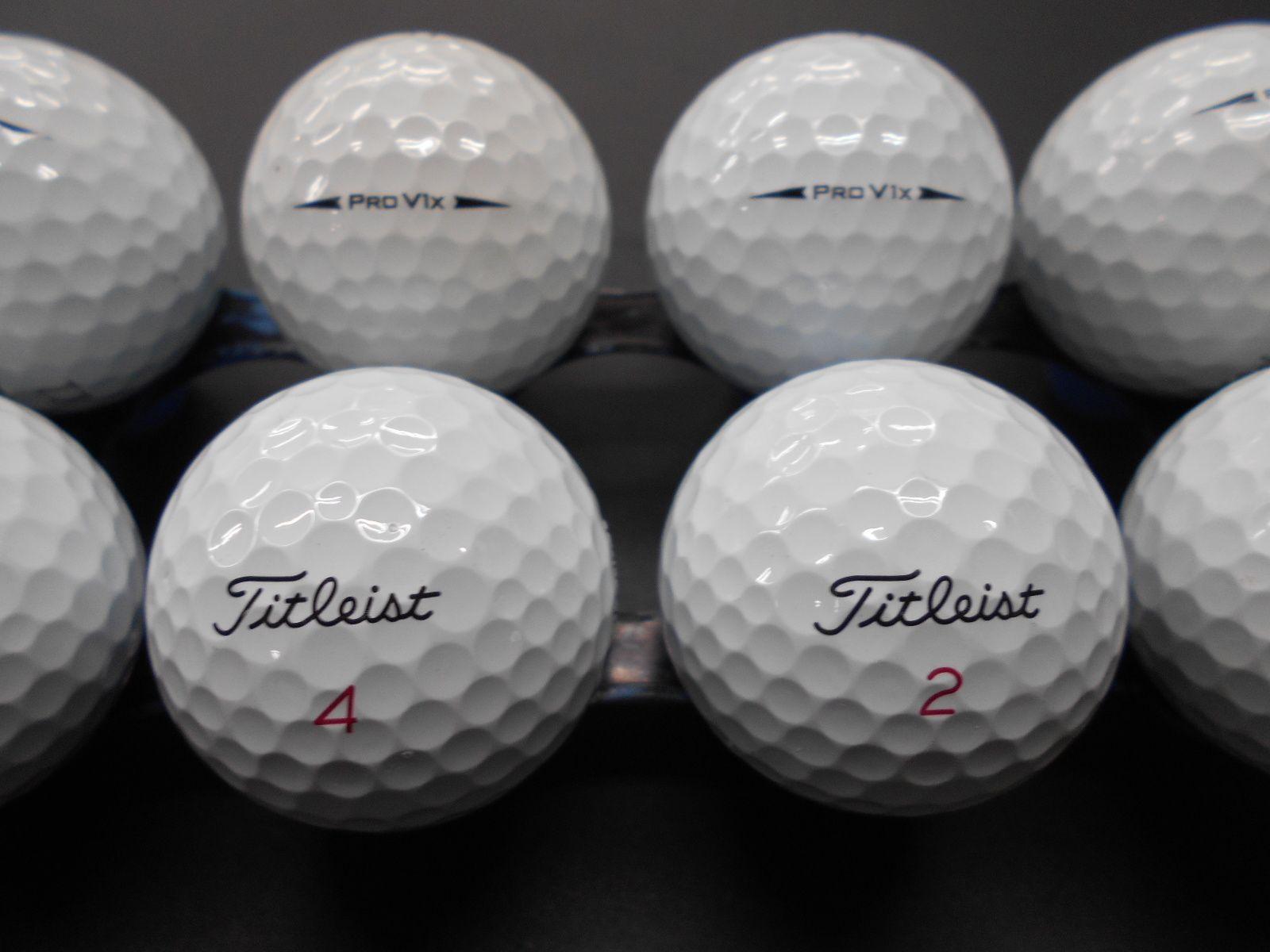 Titleist Wallpapers - Top Free Titleist Backgrounds - WallpaperAccess