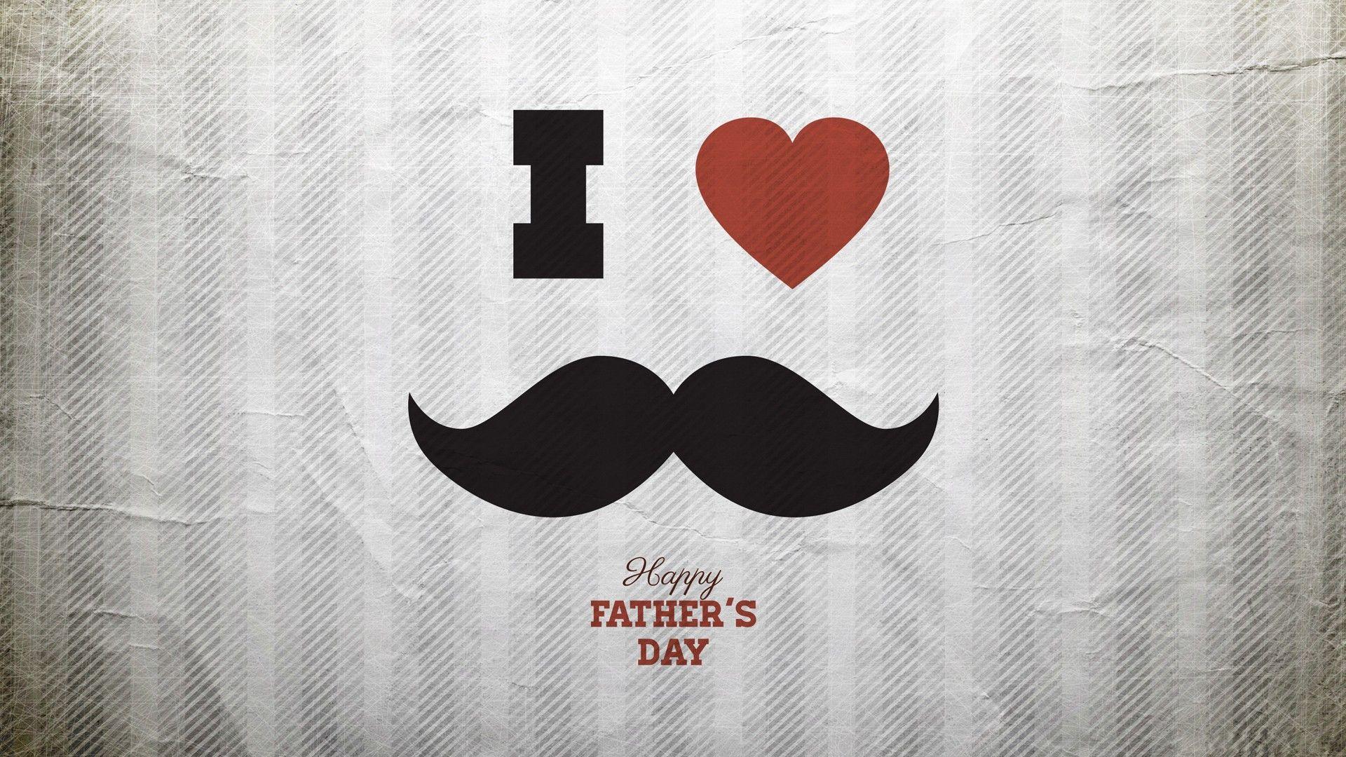 Cool Mustache Wallpapers - Top Free Cool Mustache Backgrounds ...