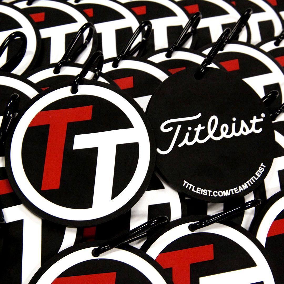 Titleist Wallpapers - Top Free Titleist Backgrounds - WallpaperAccess
