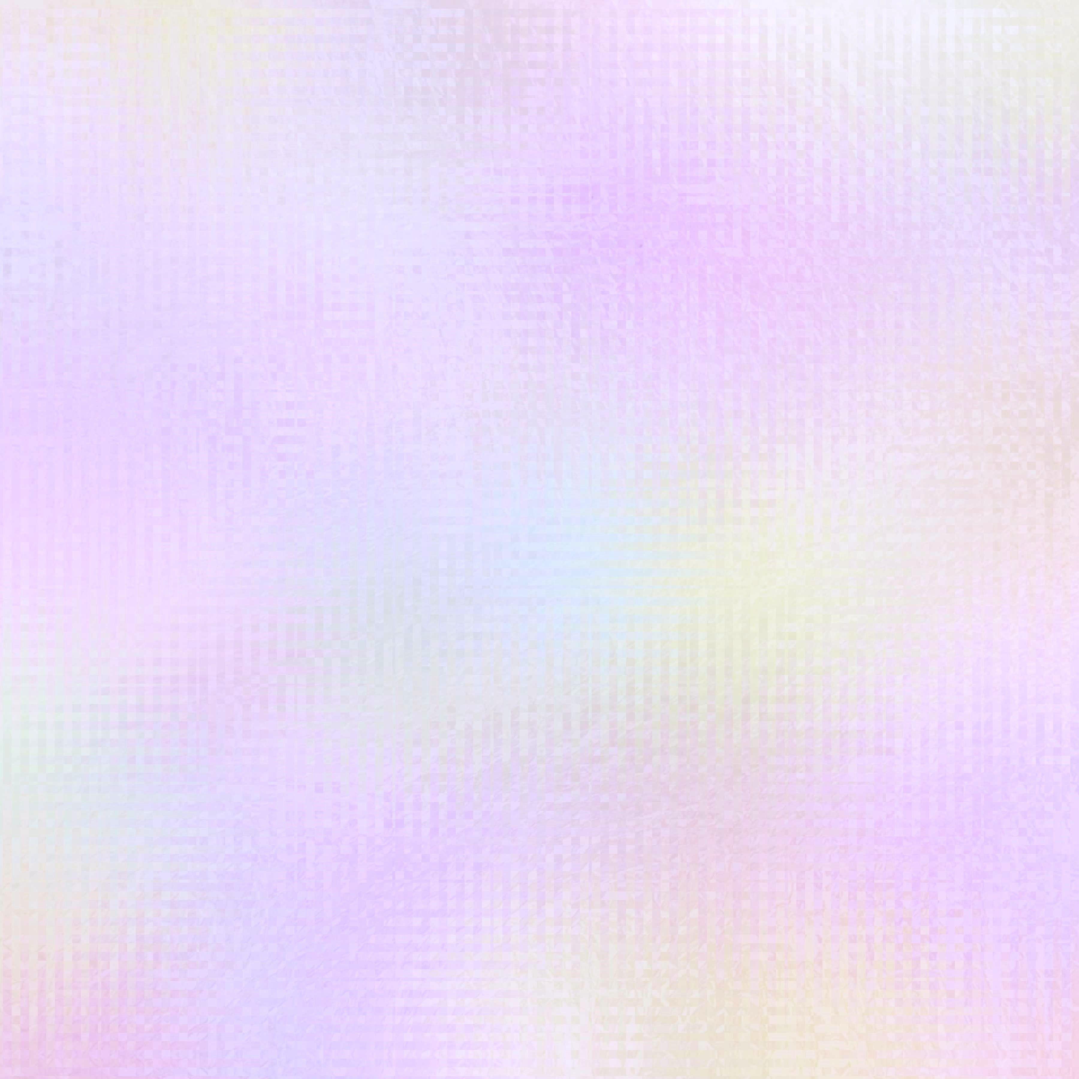 Pastel Colored Wallpapers - Top Free Pastel Colored Backgrounds ...