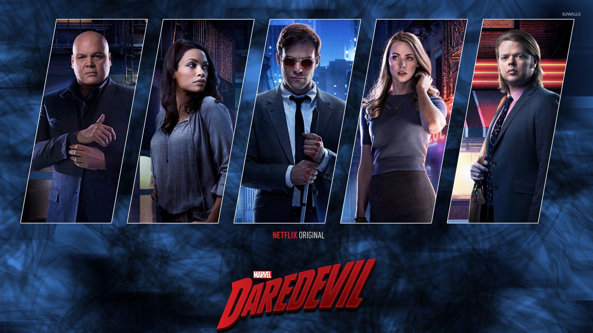 Netflix Series Wallpapers - Top Free Netflix Series Backgrounds ...