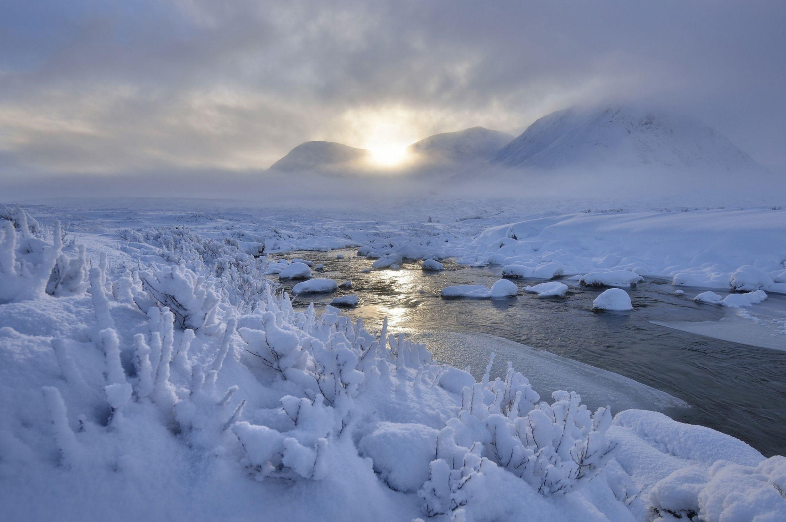 Cool River Wallpapers - Top Free Cool River Backgrounds - WallpaperAccess