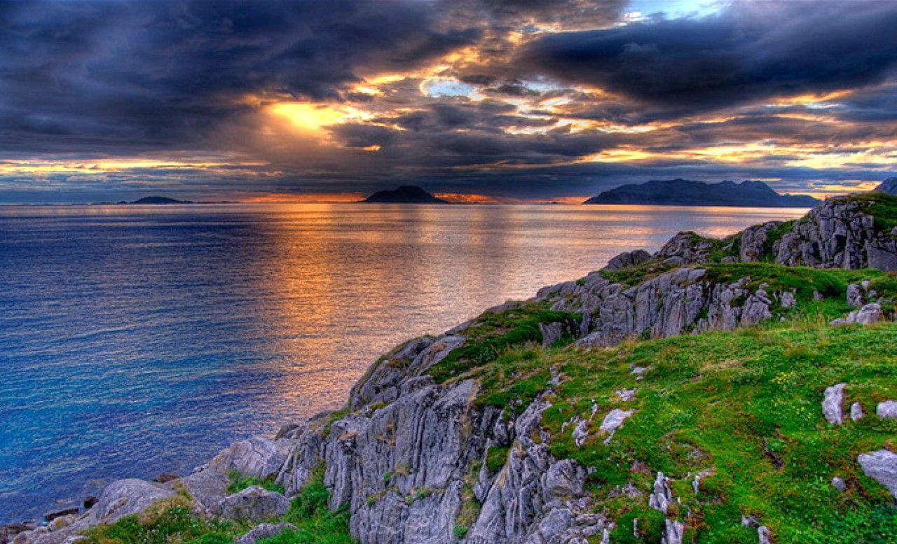 Cool River Wallpapers - Top Free Cool River Backgrounds - WallpaperAccess