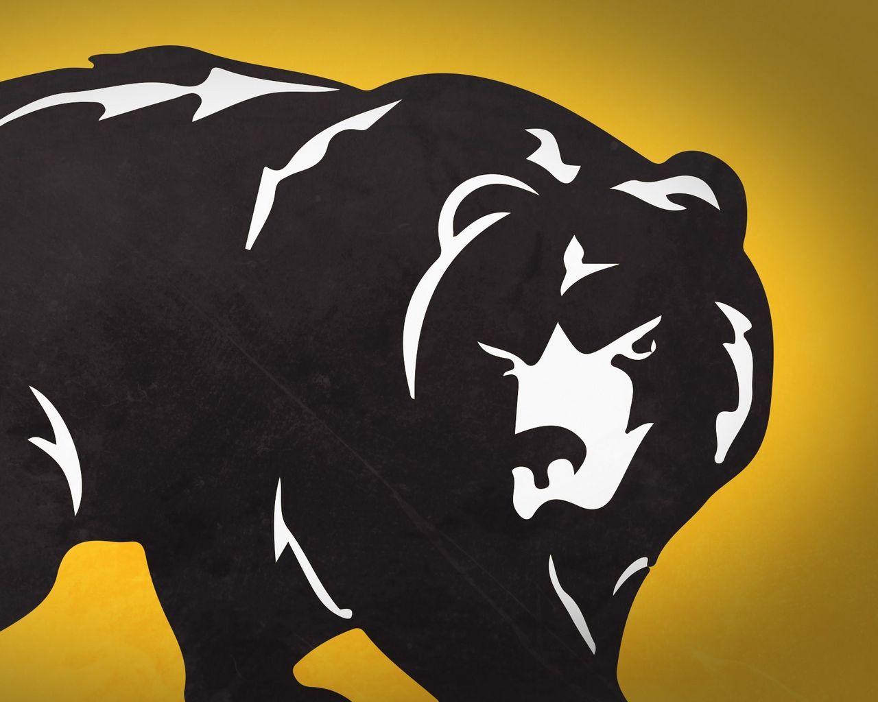 Bear Drawing Wallpapers - Top Free Bear Drawing Backgrounds ...