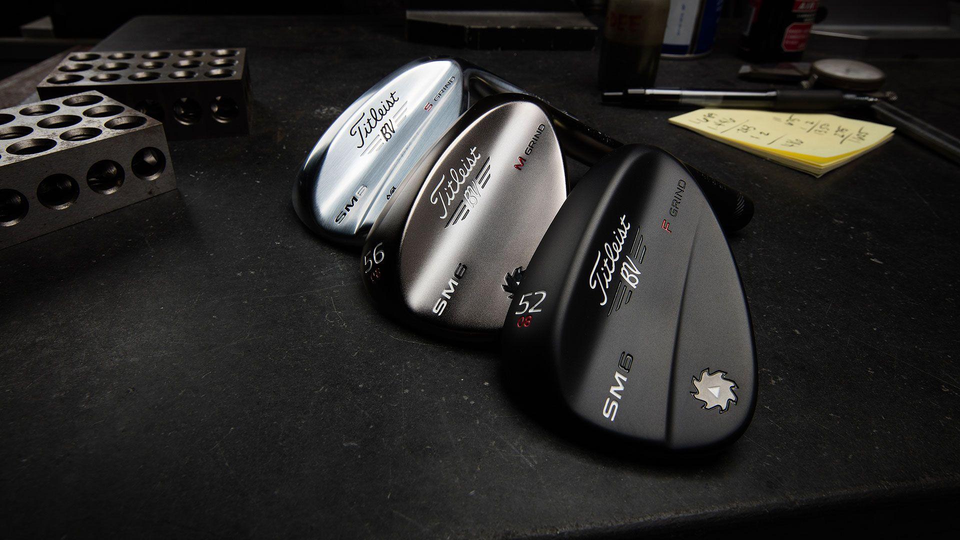 Titleist Wallpapers - Top Free Titleist Backgrounds - WallpaperAccess